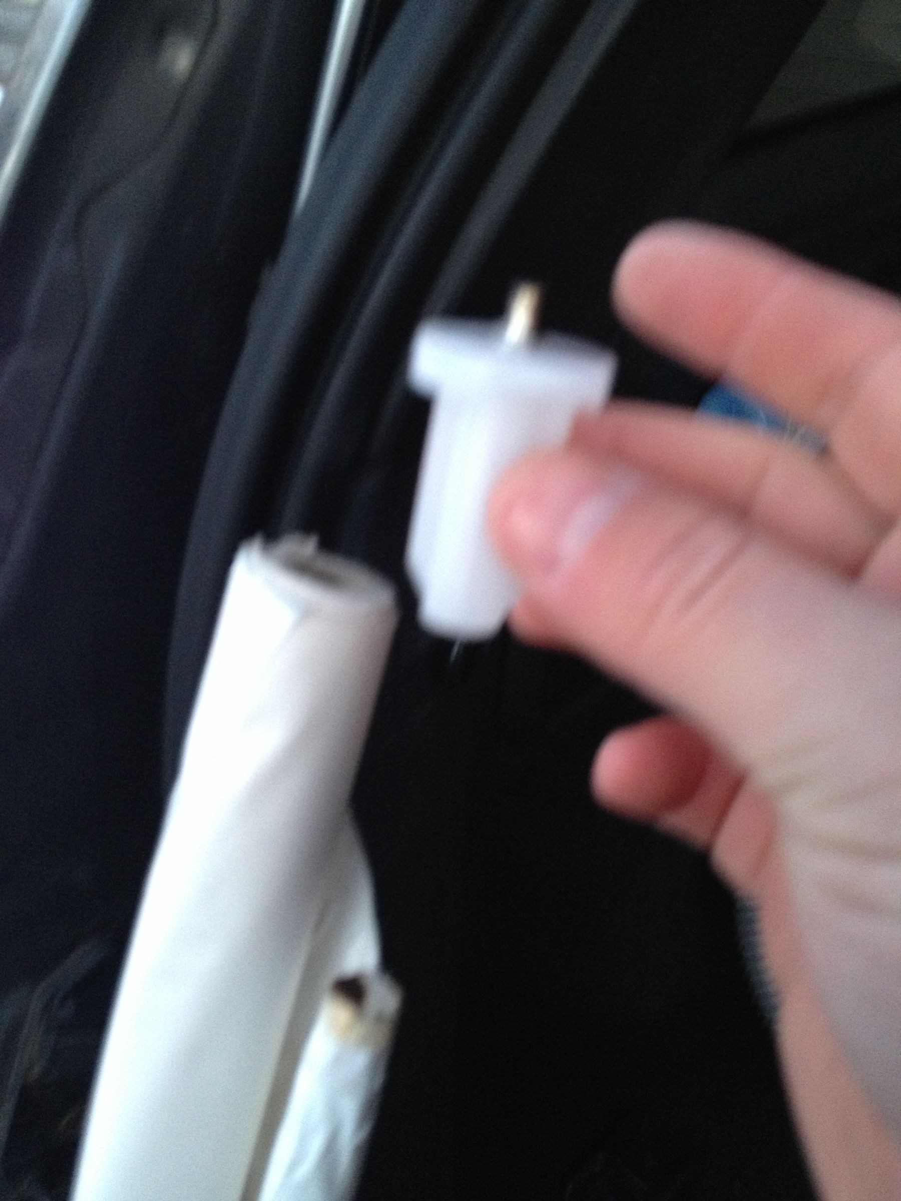 DIY Cargo Screen : 4 Steps - Instructables