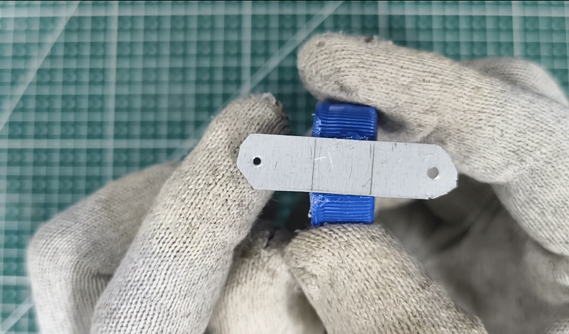 Persian Wheel (Saqiyah) : 10 Steps (with Pictures) - Instructables