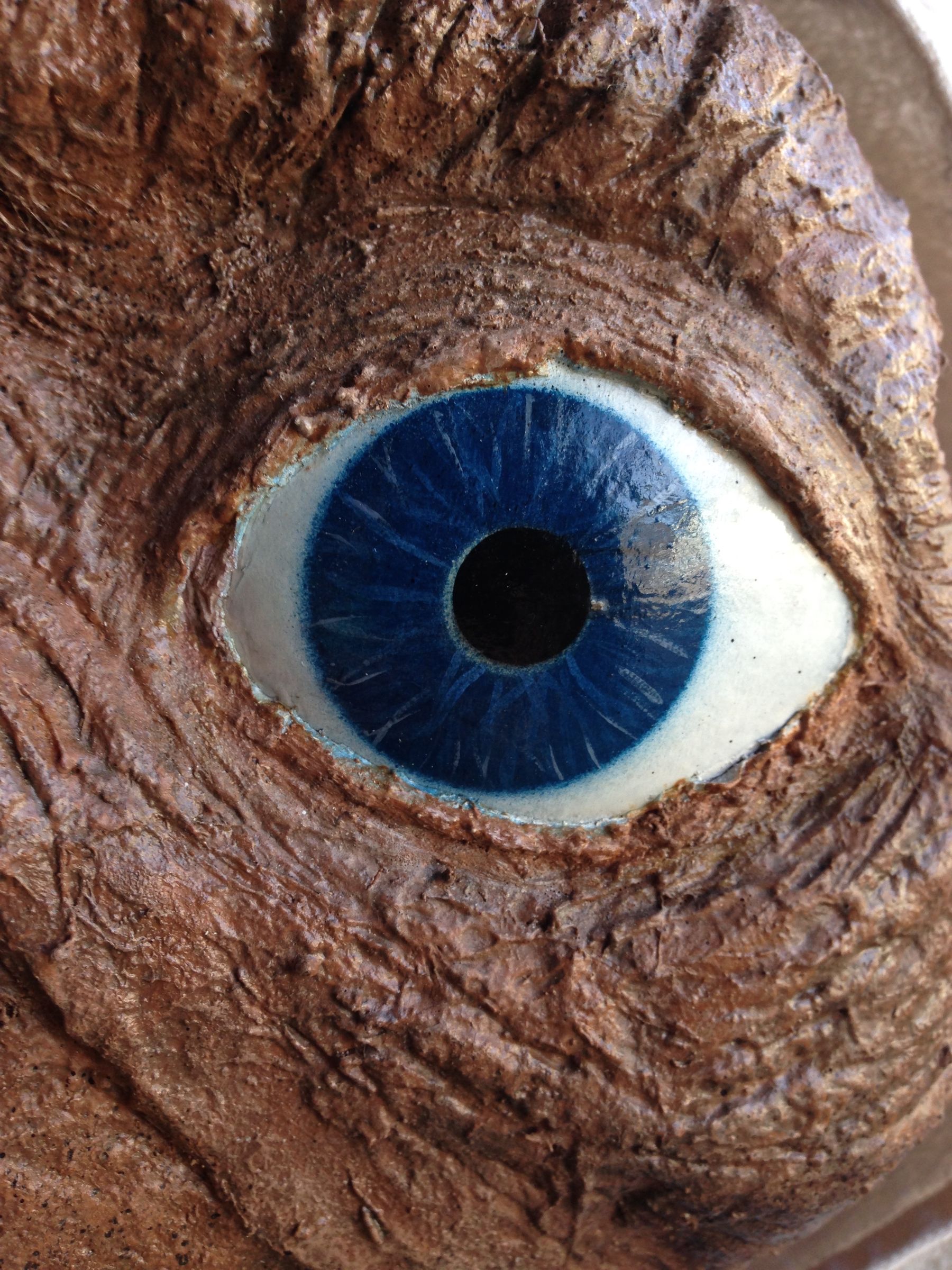 E.T. Costume : 22 Steps (with Pictures) - Instructables
