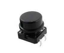 Getting Started With Arduino - Two Button LED Dimmer : 4 Steps ...