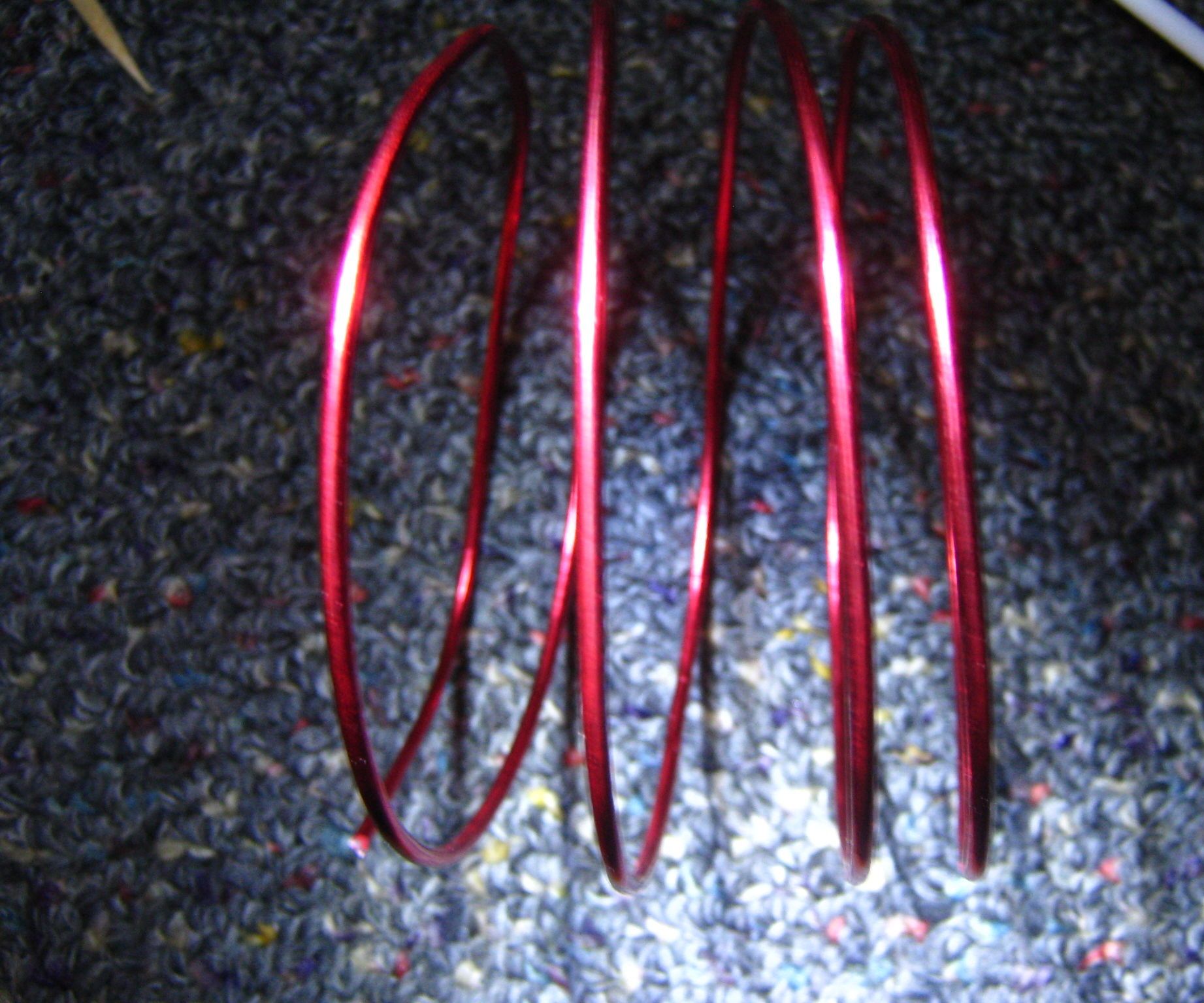 Cheapest,easiest Wire Smartphone Stand EVER - Instructables