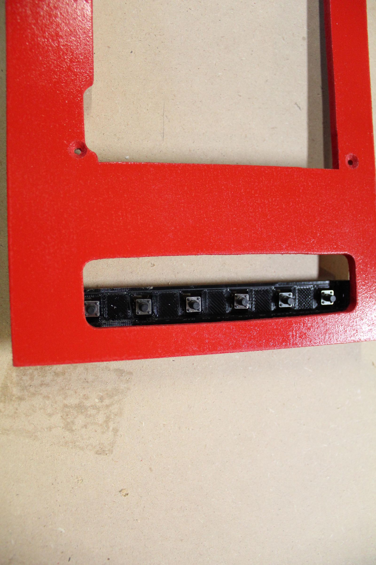 The YouTube Box : 7 Steps (with Pictures) - Instructables