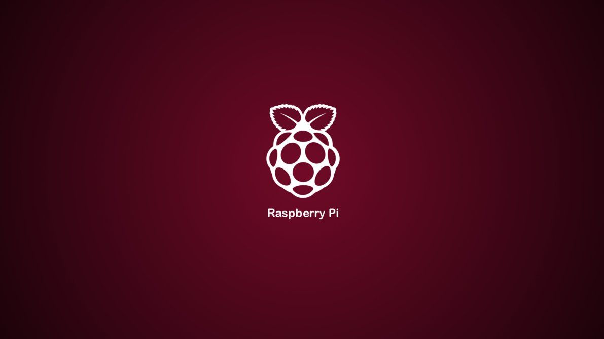 How to Use Windows Laptop As Monitor for Raspberry Pi : 6 Steps (with ...