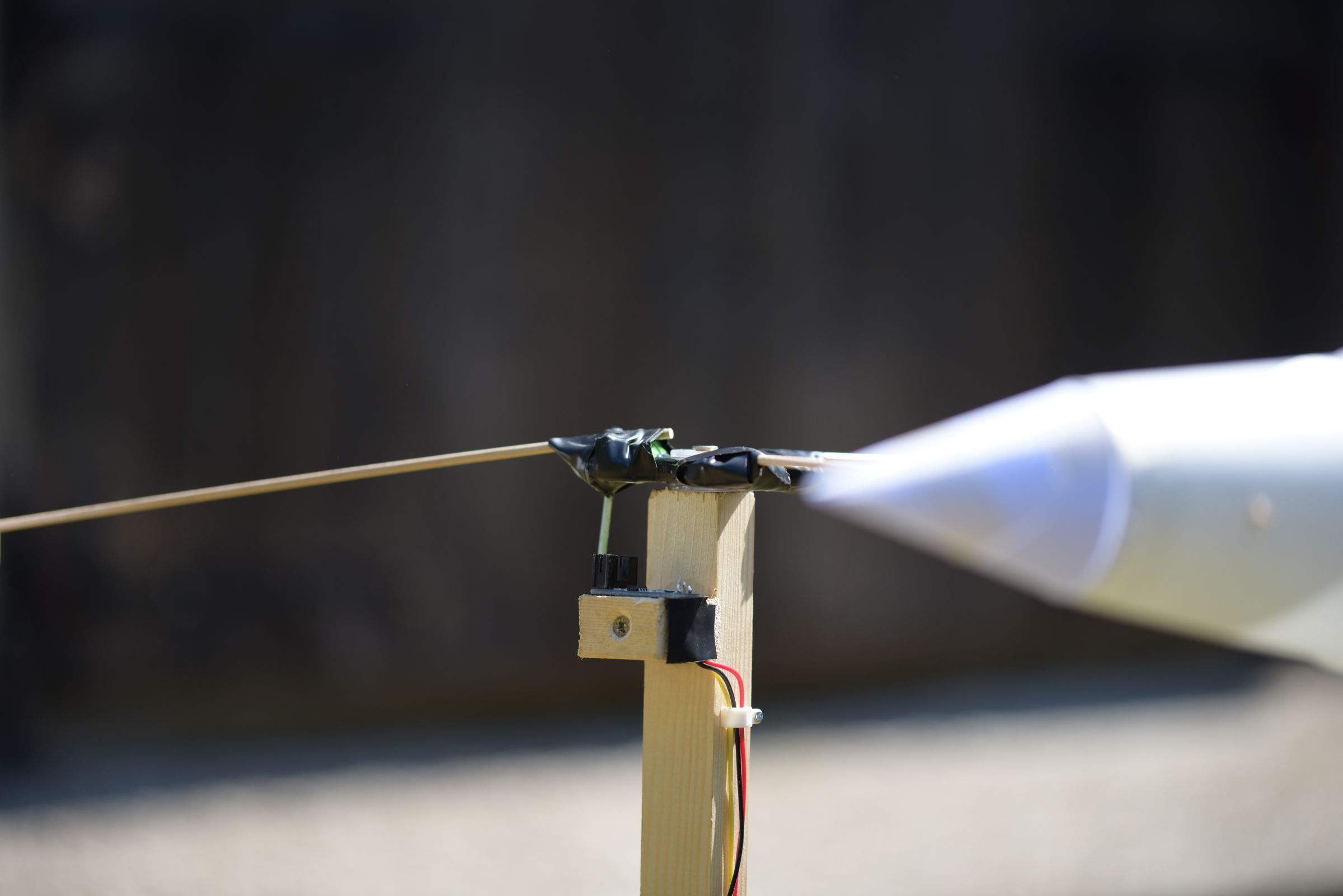 Complete Raspberry Pi Weather Station : 14 Steps (with Pictures ...