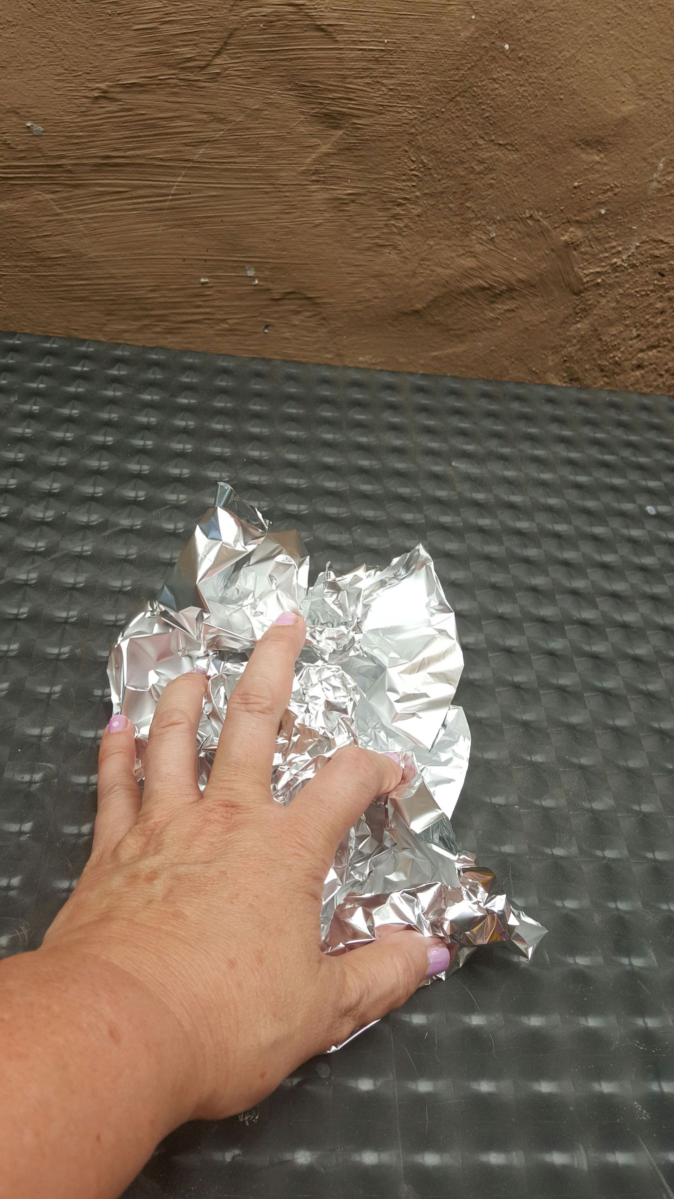 Foiling Art : 12 Steps (with Pictures) - Instructables