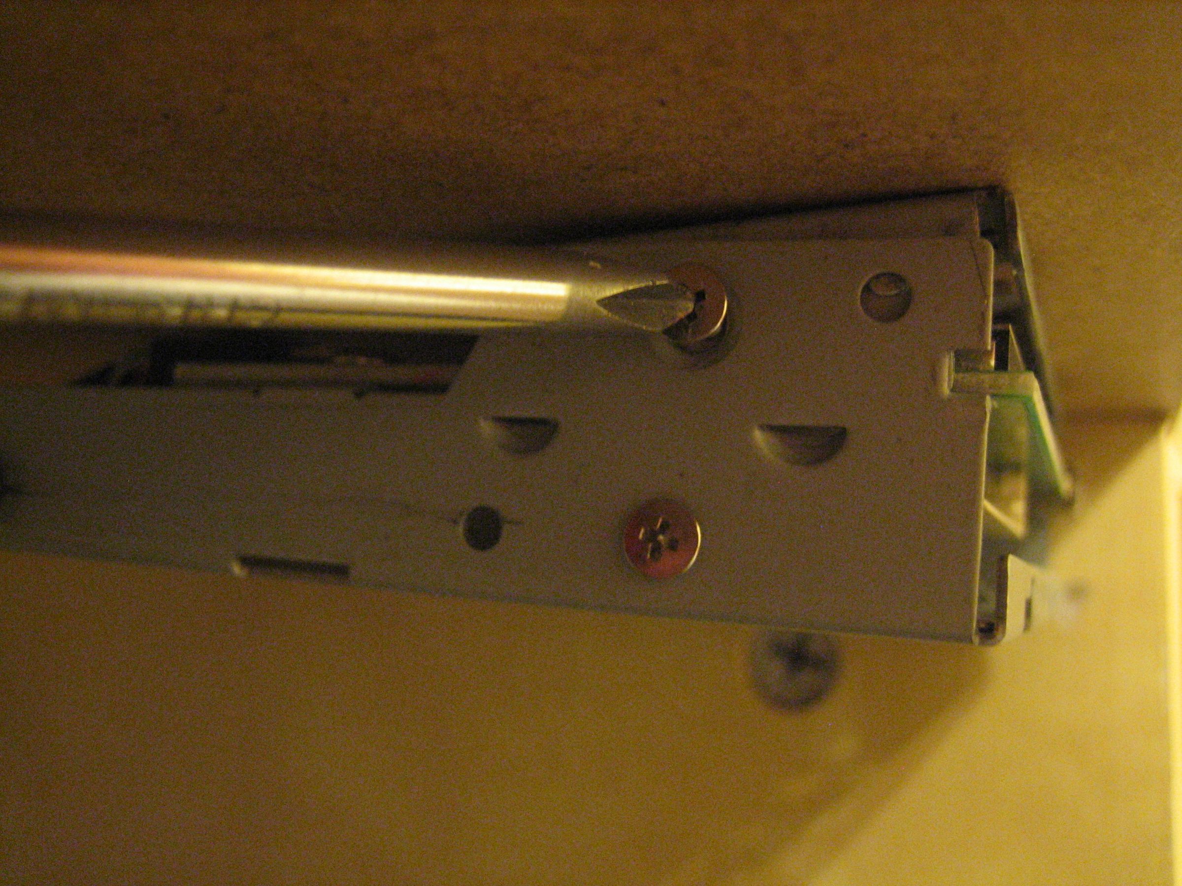 {THE INTEGRATED CARD READER} : 5 Steps - Instructables