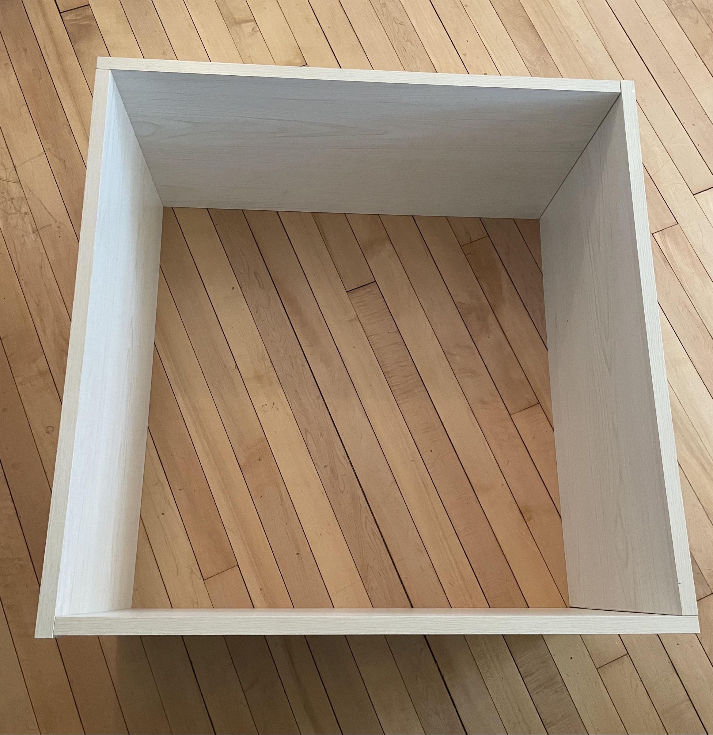 In the Box Photography : 10 Steps (with Pictures) - Instructables