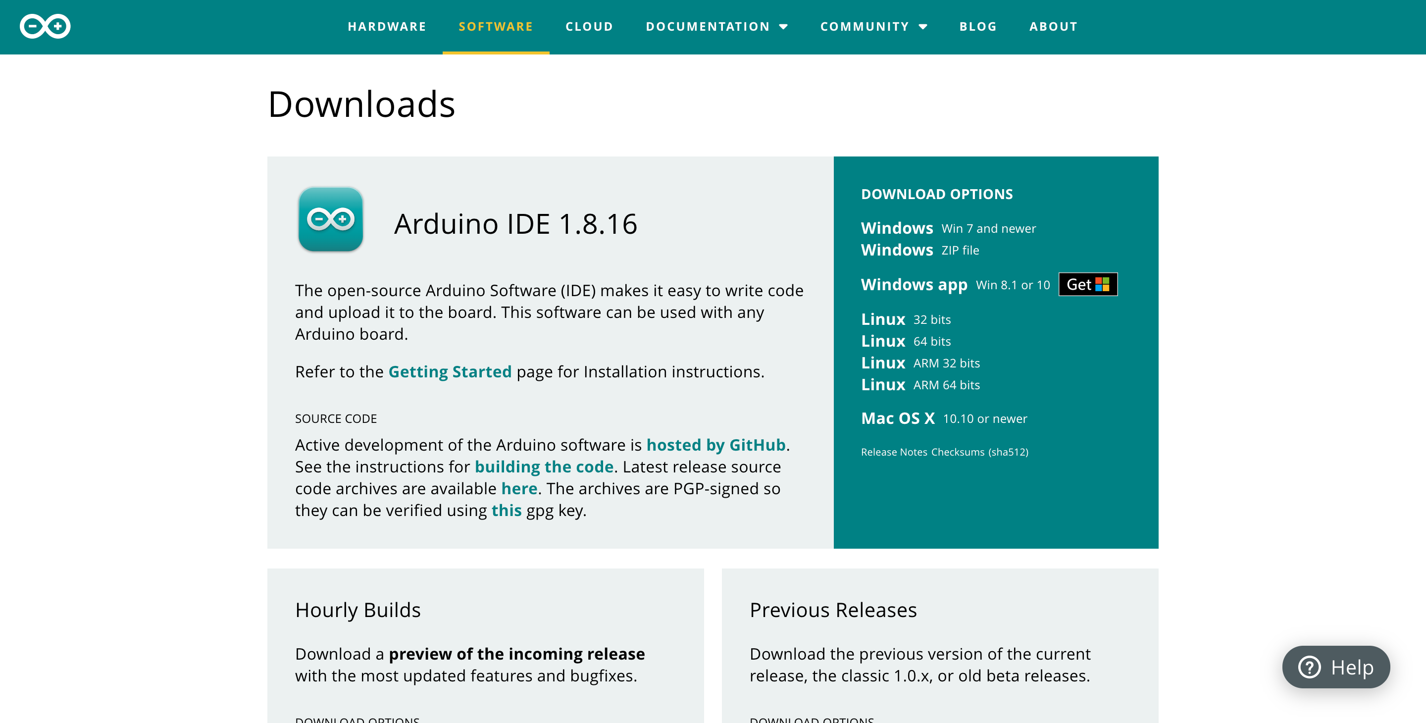 Color Mixing Lamp Arduino Project Instructable : 13 Steps (with ...