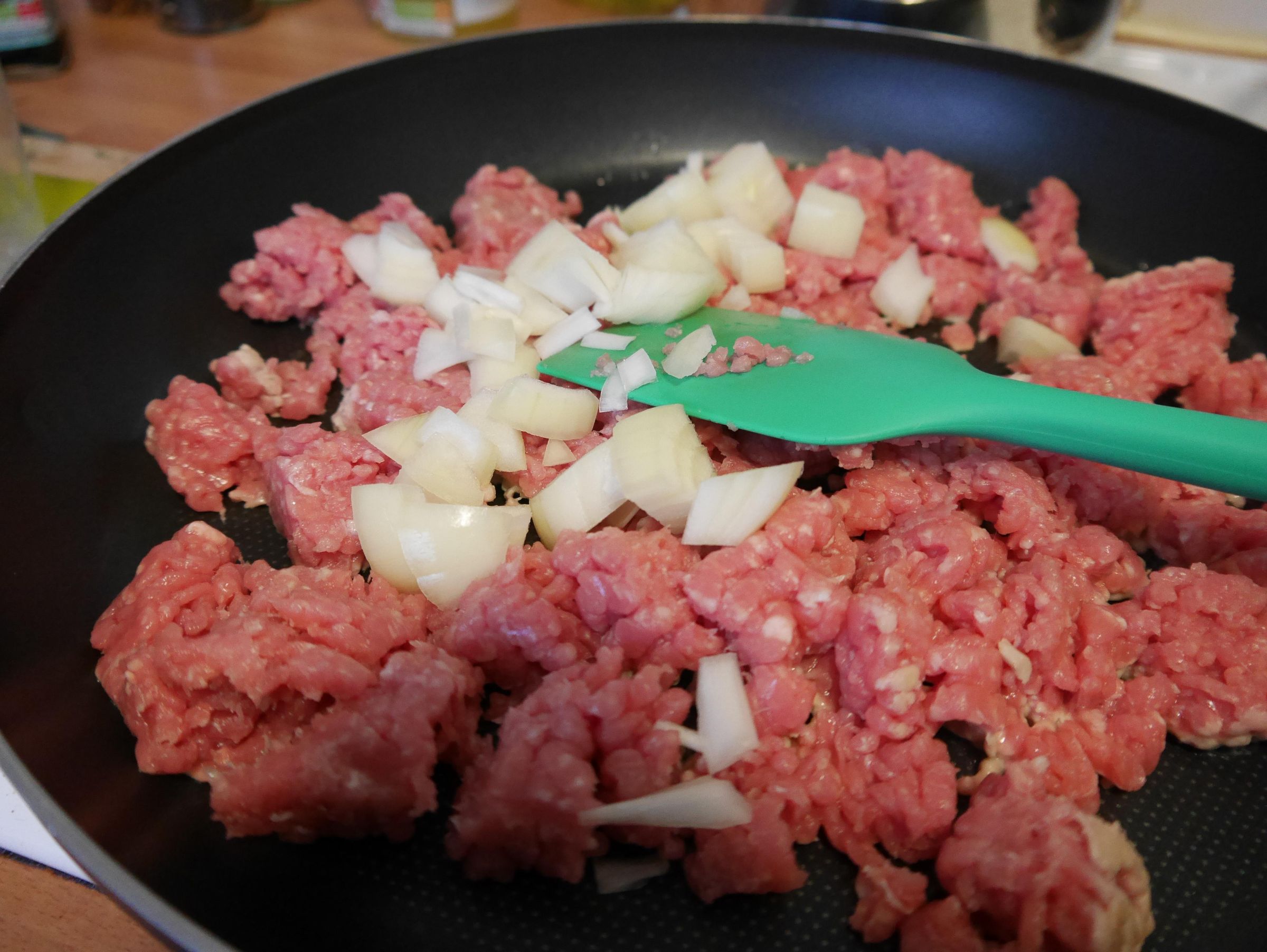 Mora Meat (Inspired by Genshin Impact) : 7 Steps - Instructables