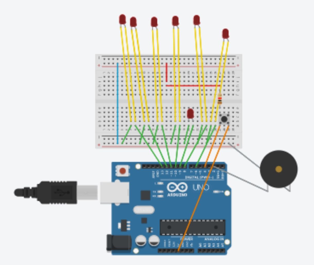 Constellation Display Instrument : 4 Steps - Instructables