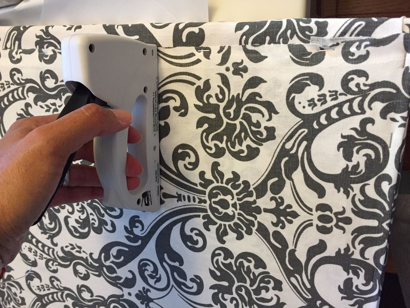 3D Canvas Art : 5 Steps (with Pictures) - Instructables