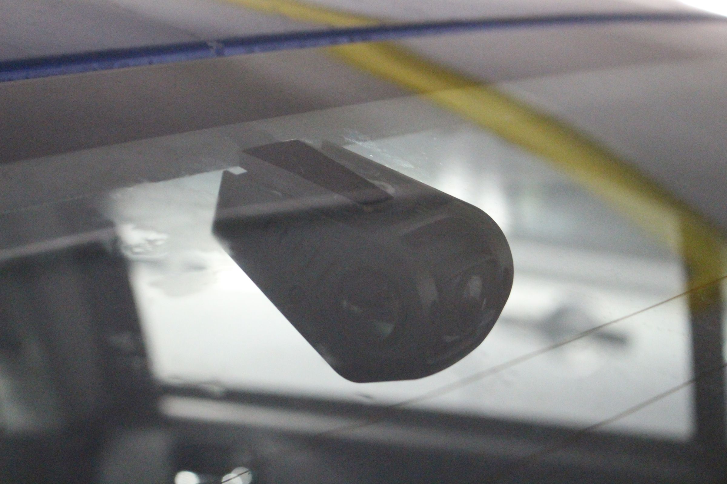 Simple Hardwired Dashcam : 5 Steps (with Pictures) - Instructables