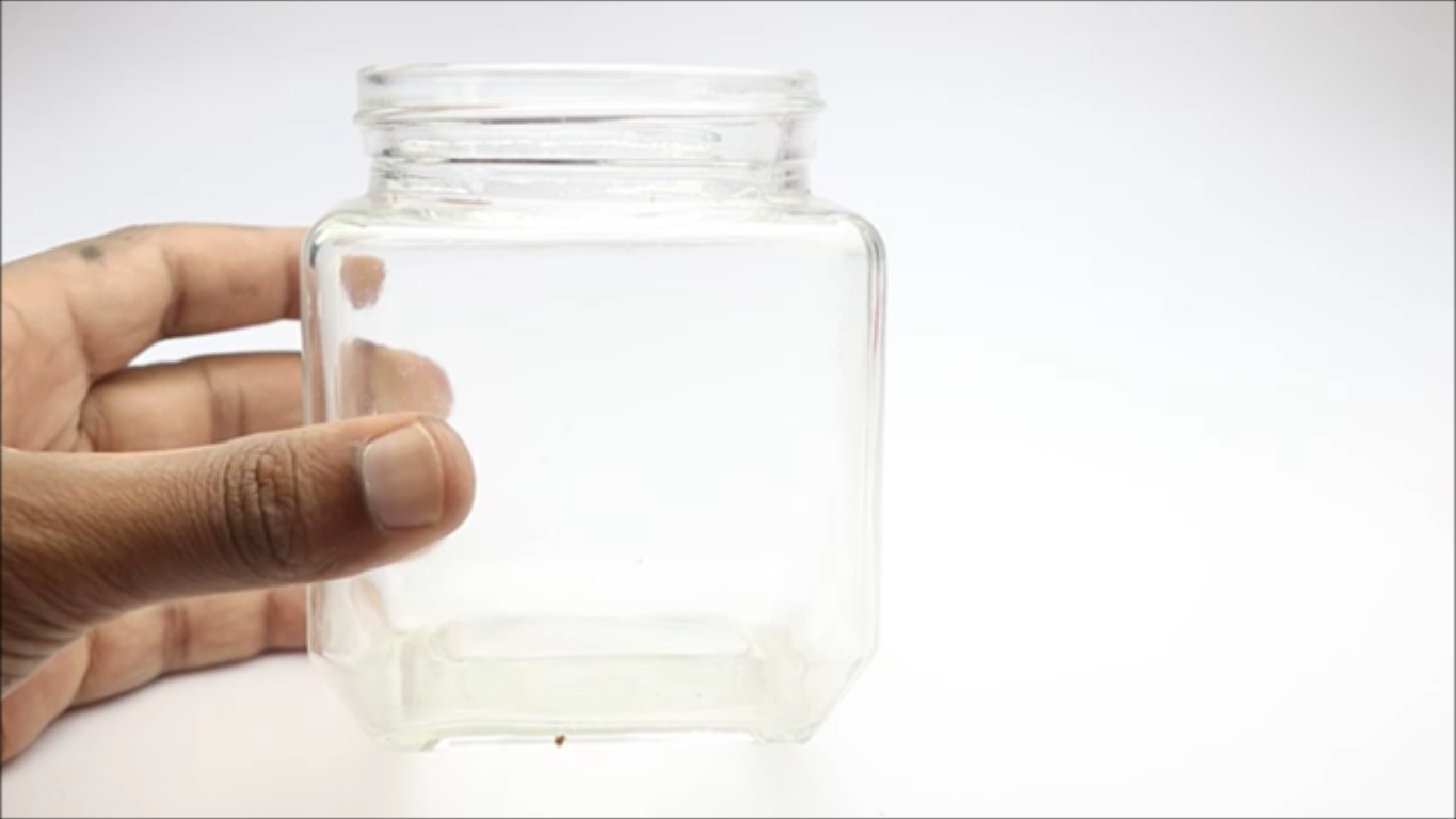 How to Make Arduino Powered Fish Feeder : 6 Steps (with Pictures ...