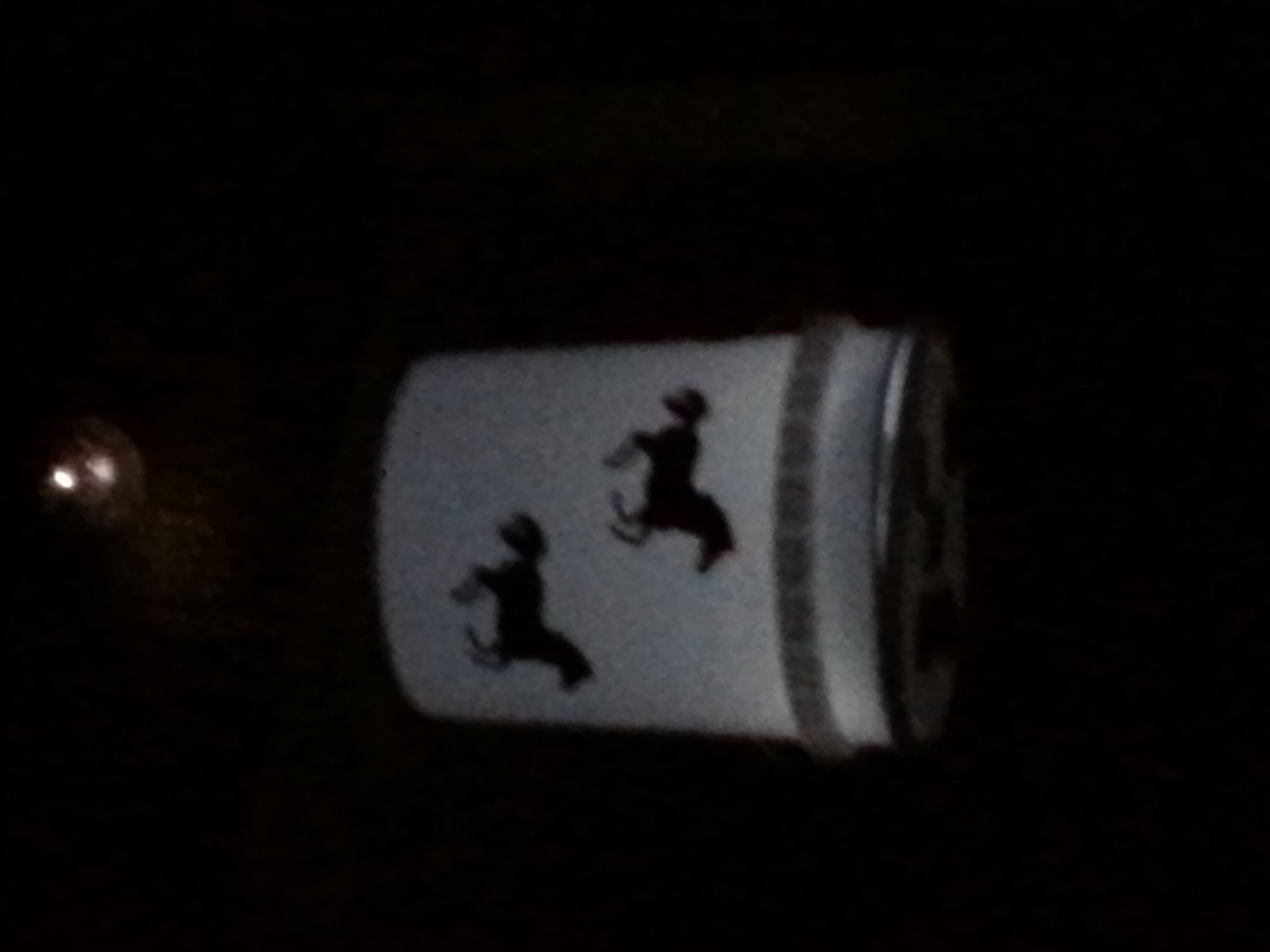 Solar Led Light Bucket - Instructables