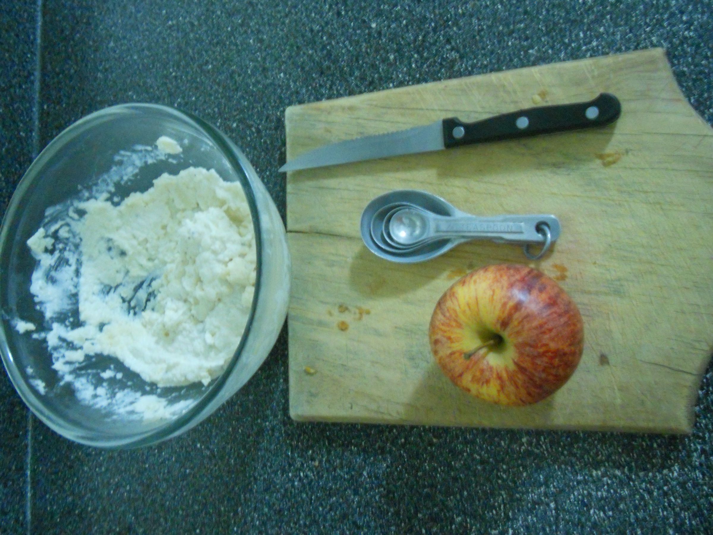 Apple Prank! : 3 Steps - Instructables