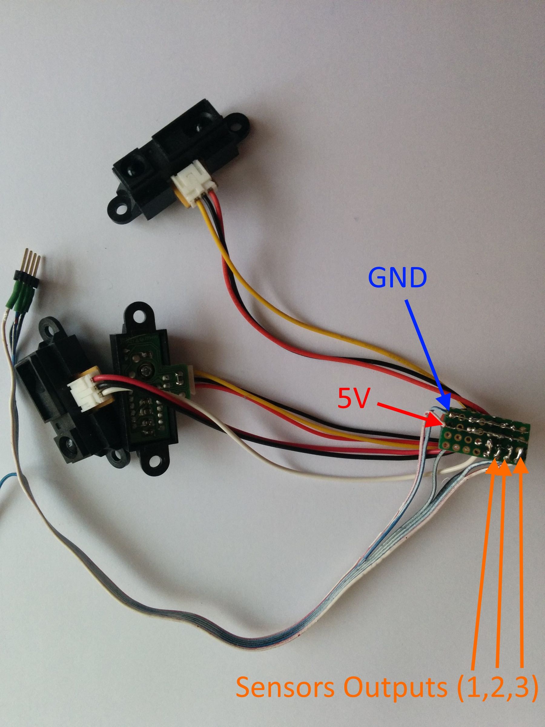 Remote Controlled Smart Robotic Arm : 6 Steps - Instructables