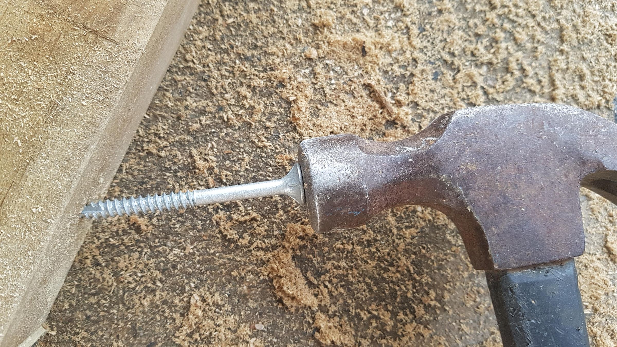 Water Wheel : 12 Steps (with Pictures) - Instructables