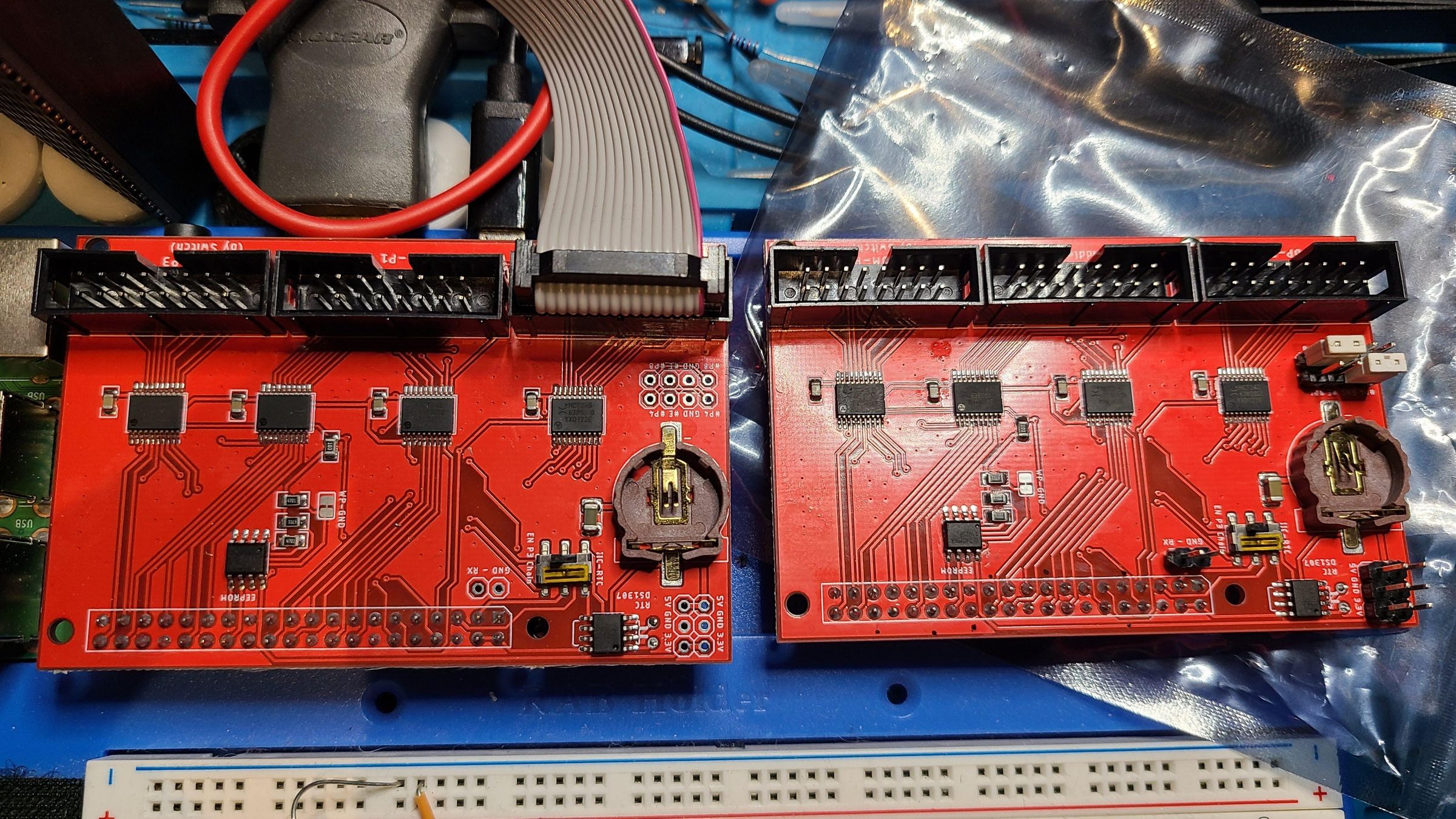 LED Matrix Metar Map : 8 Steps (with Pictures) - Instructables