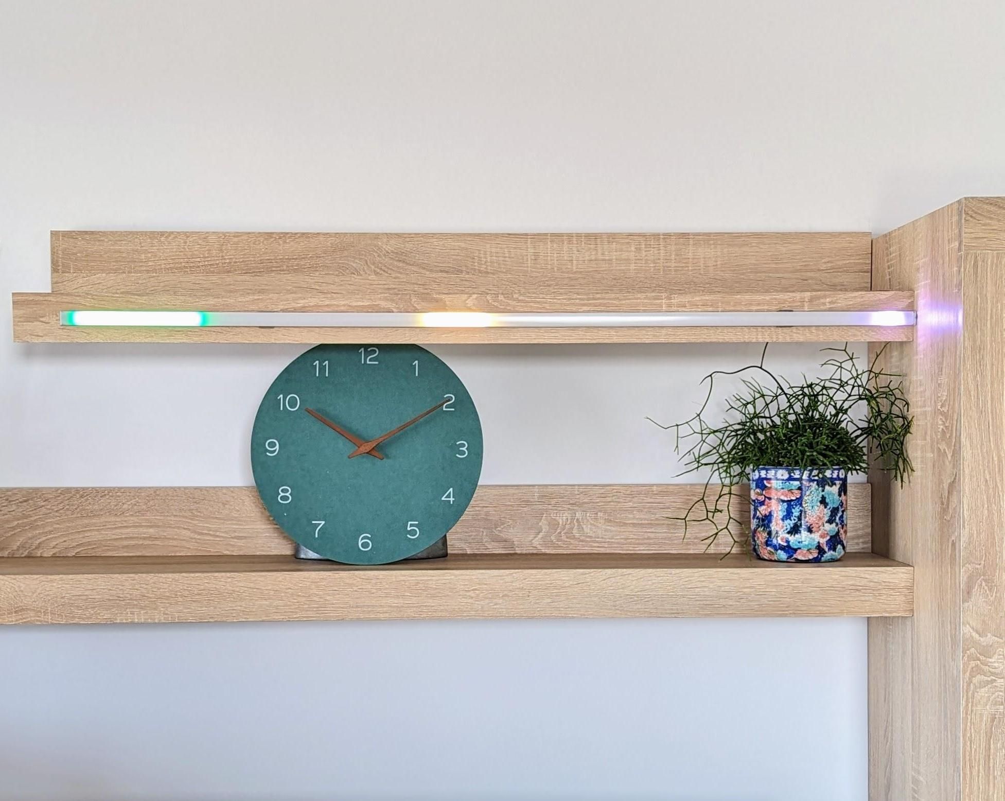 Workday Progressbar With Google Calendar Integration : 7 Steps (with Pictures) - Instructables
