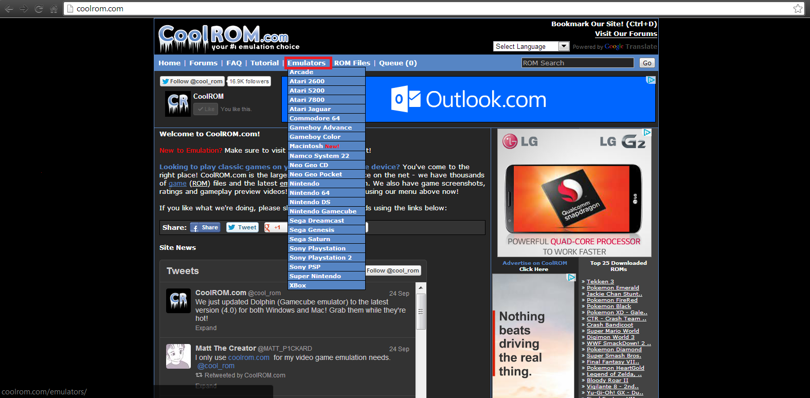 How To Play Oldschool Games On Windows Pc Using Emulators How To
