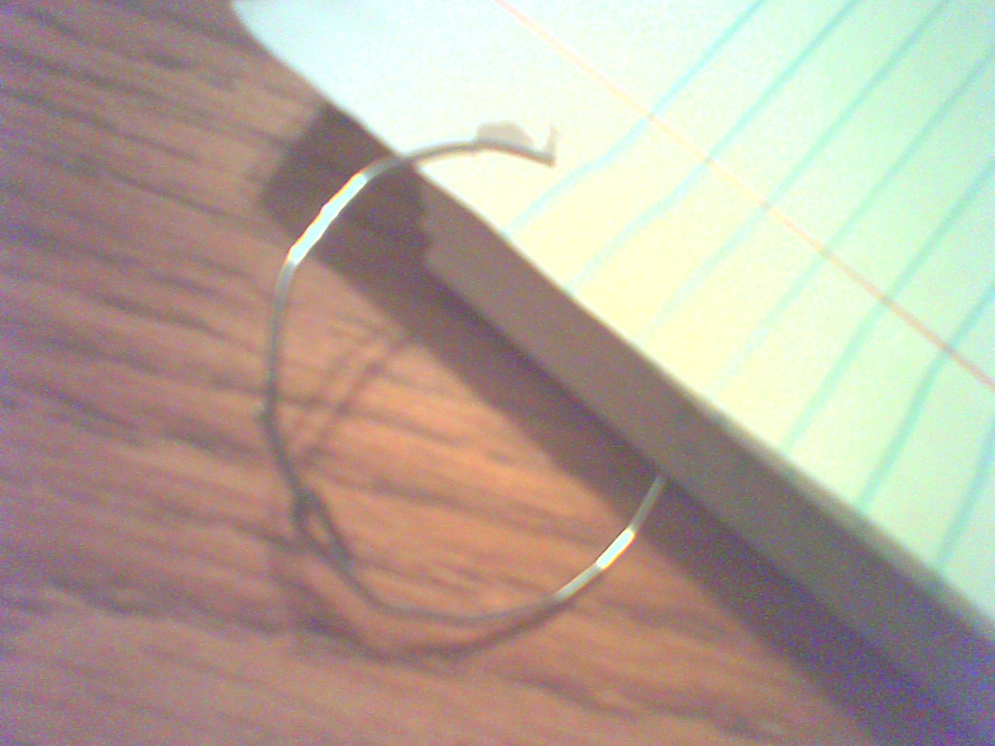 Paperclip Binder Ring Type Thing : 8 Steps - Instructables