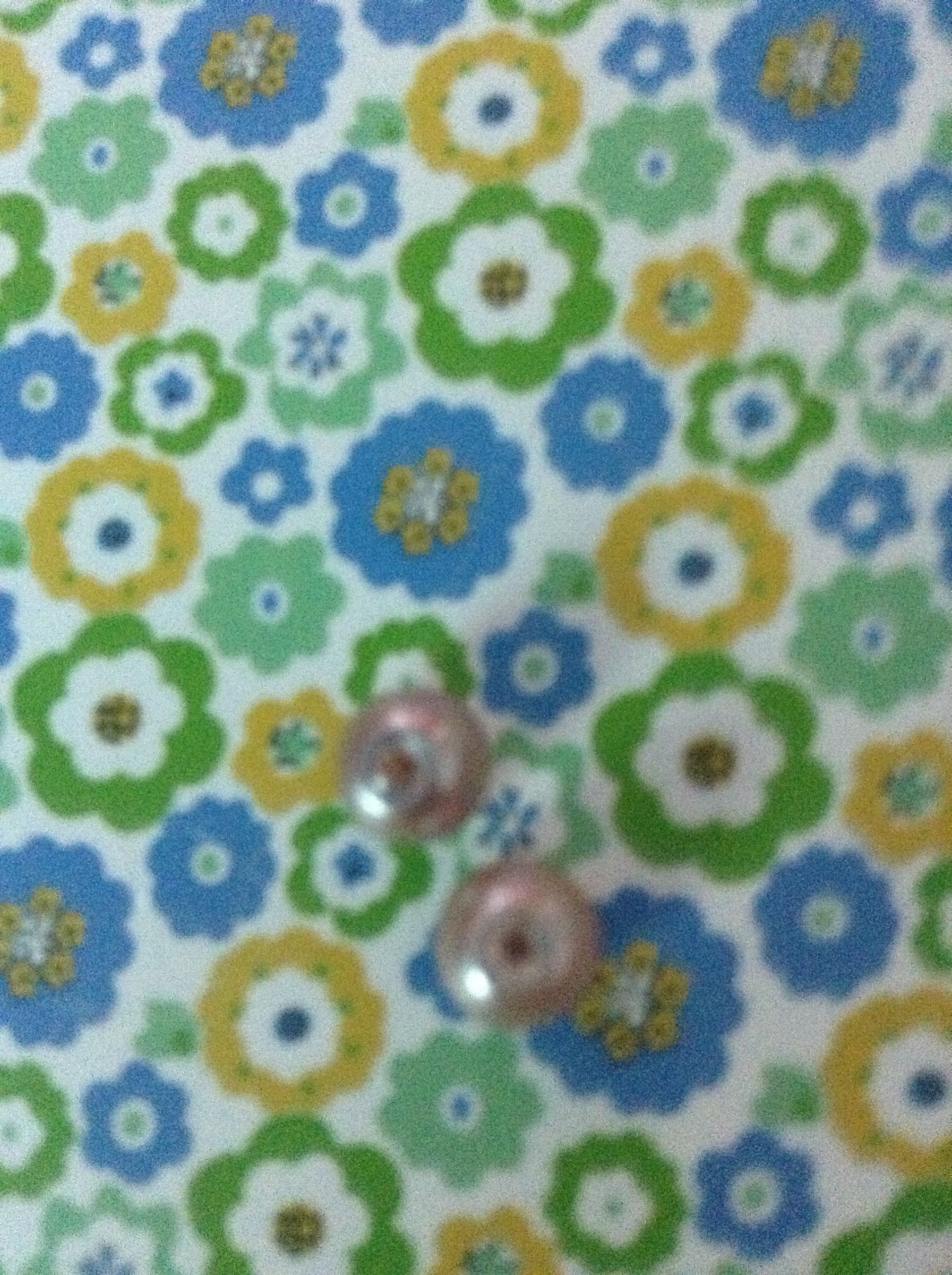 Super Easy Wire Knuckle Rings : 5 Steps - Instructables