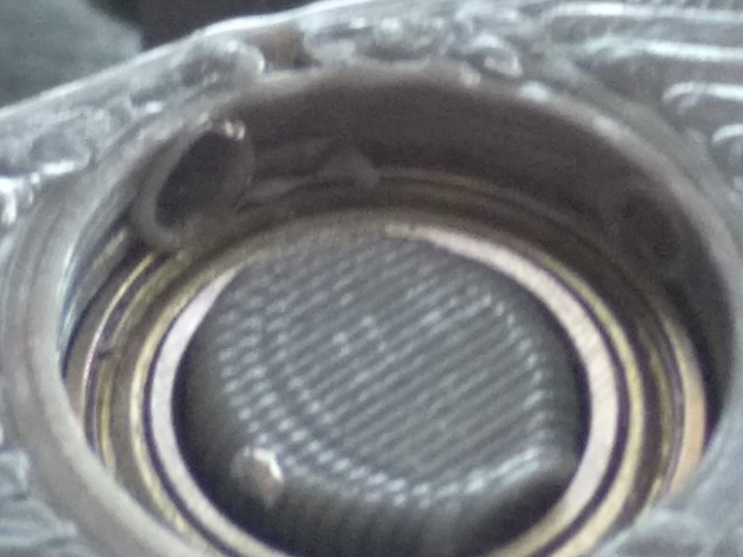 3D Printed Twin Paddle Cw Key (566grs.) : 21 Steps (with Pictures ...