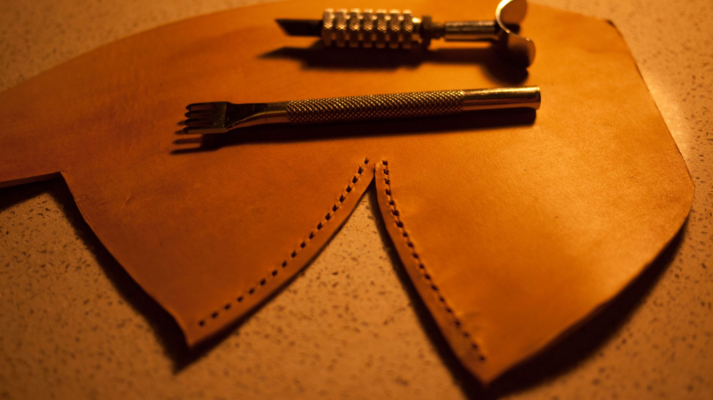 Leather Corset Tutorial : 14 Steps (with Pictures) - Instructables
