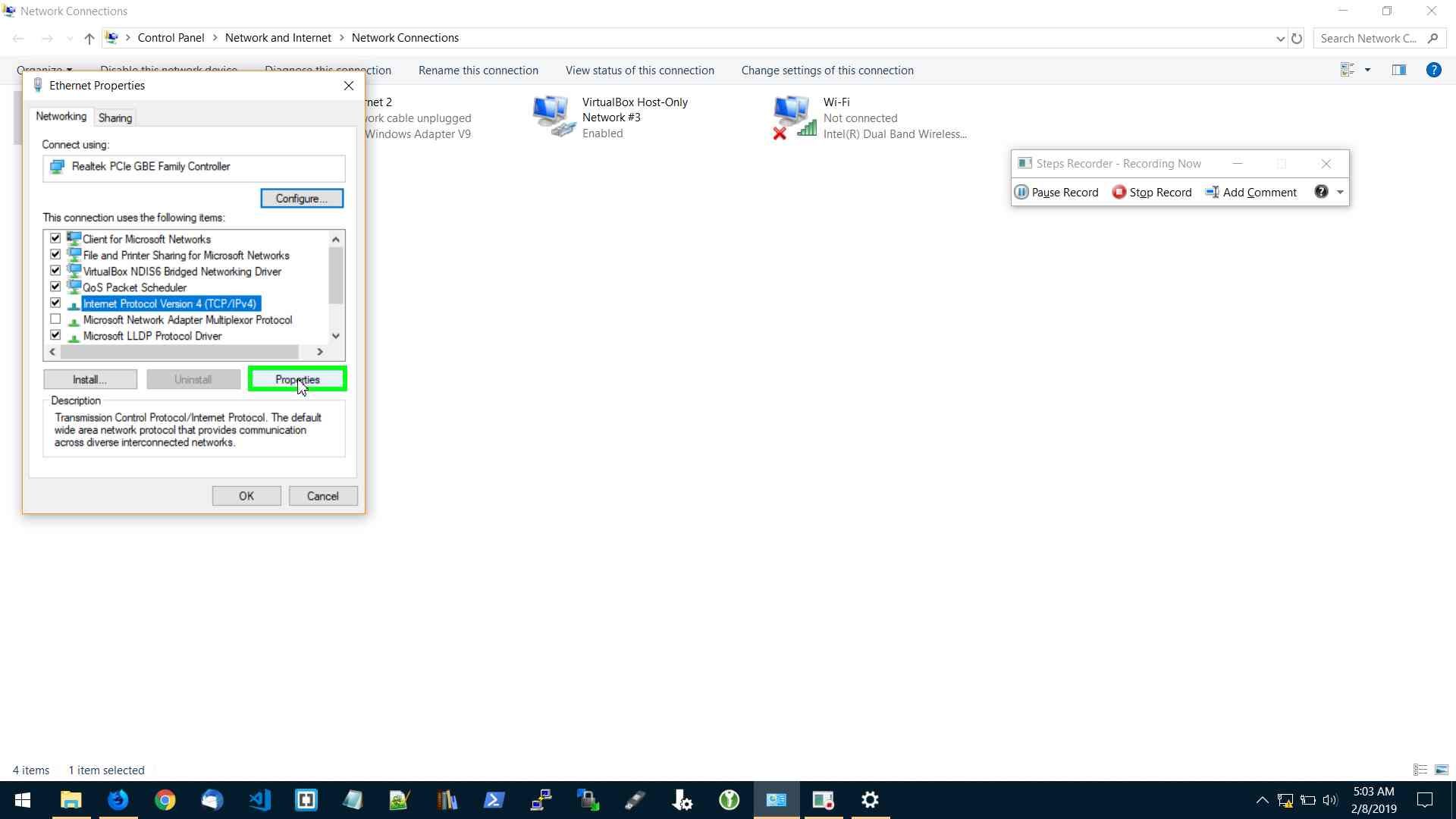 OpenWrt Home Network : 9 Steps (with Pictures) - Instructables