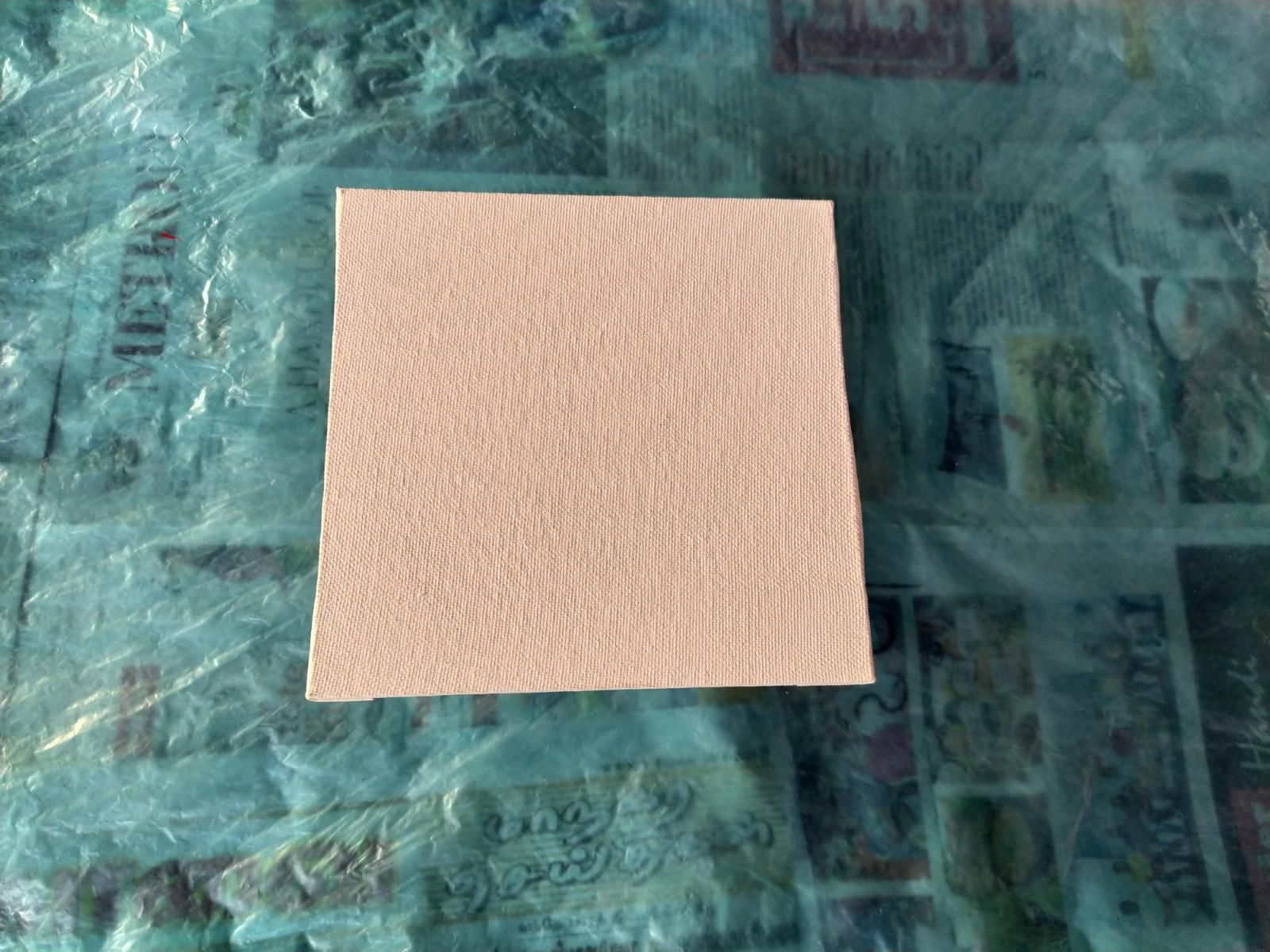 Fluid Art : 24 Steps (with Pictures) - Instructables