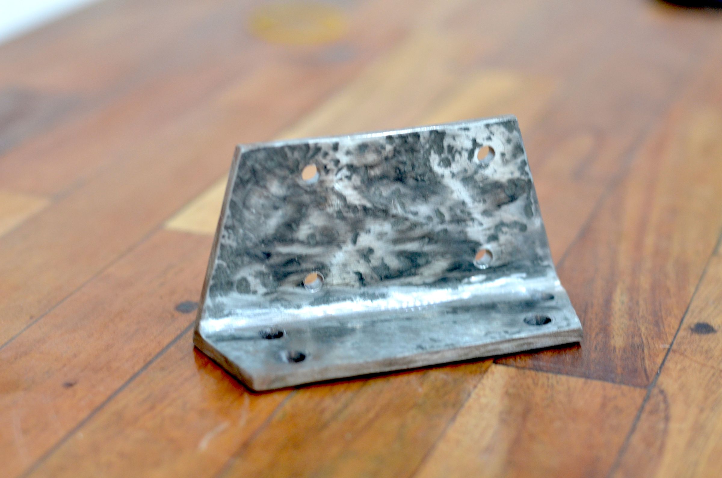 DIY Motorized Bicycle : 10 Steps (with Pictures) - Instructables