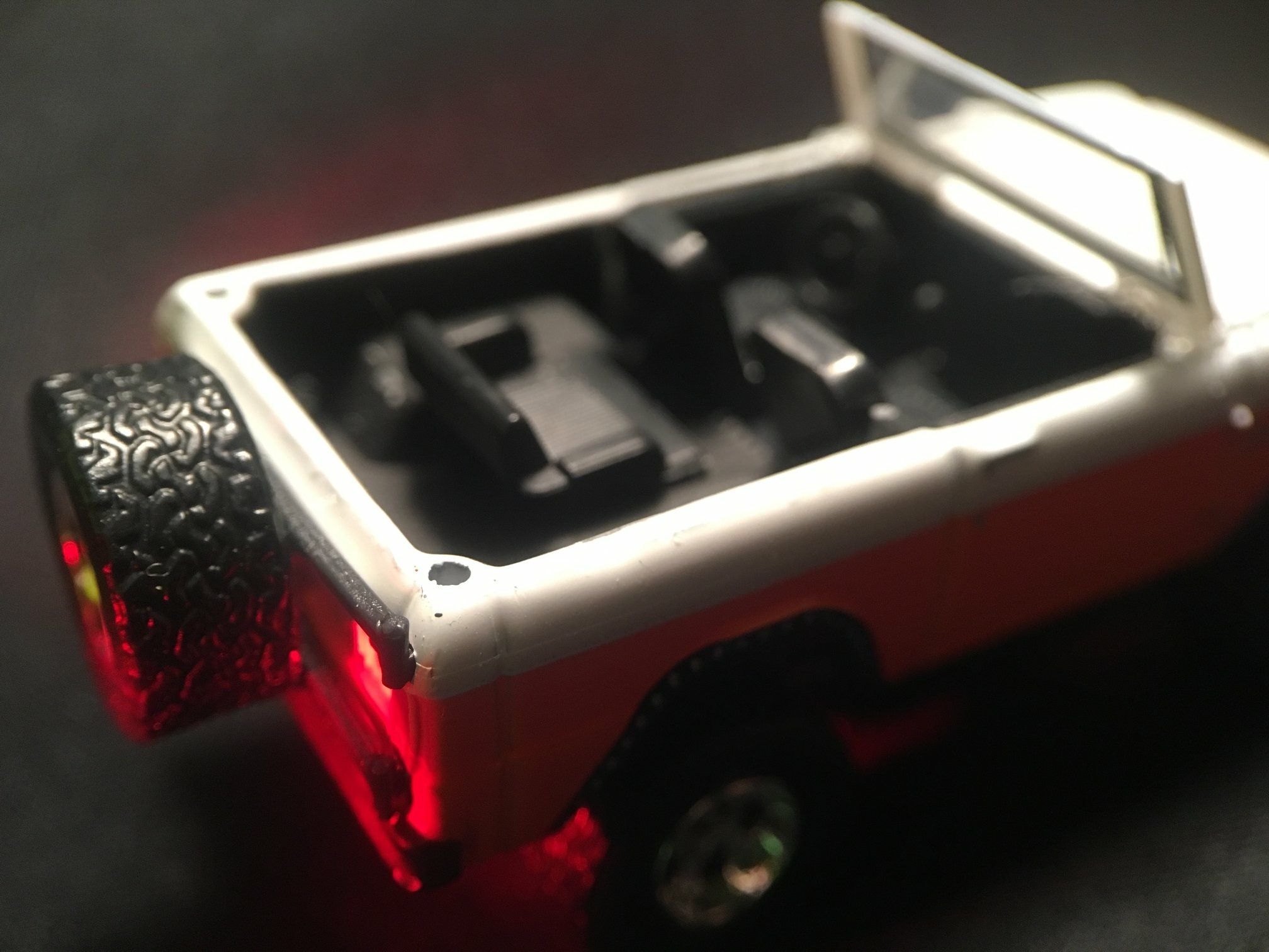 Hot Wheels Photography 101 : 17 Steps (with Pictures) - Instructables