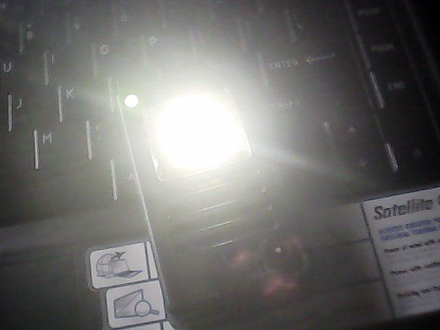 Make a Portable Charger With a Powerful Torch : 3 Steps - Instructables