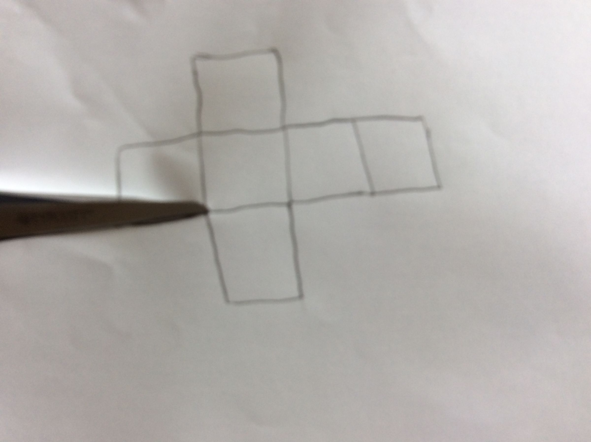 How to Make a Minecraft 3D Creeper Head : 5 Steps - Instructables