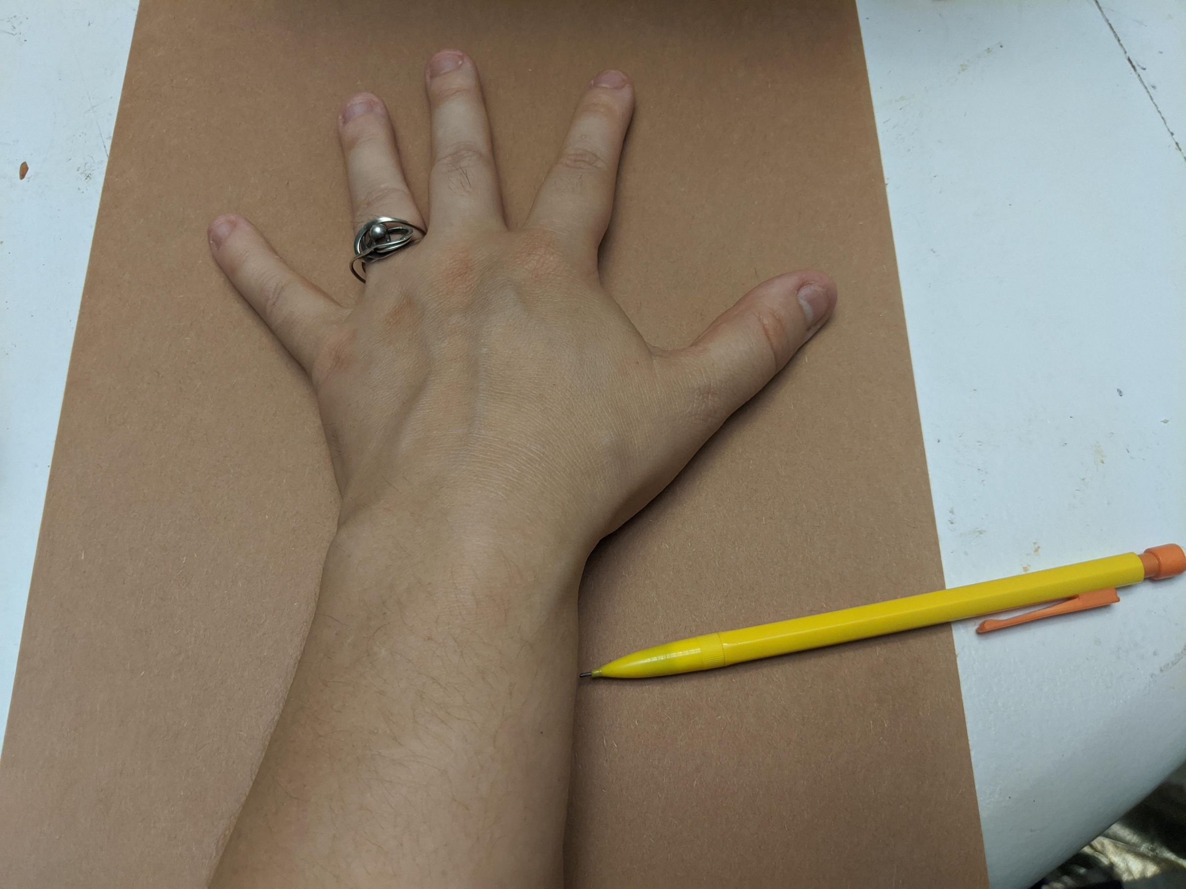 Healthy Boundaries Tree : 8 Steps (with Pictures) - Instructables