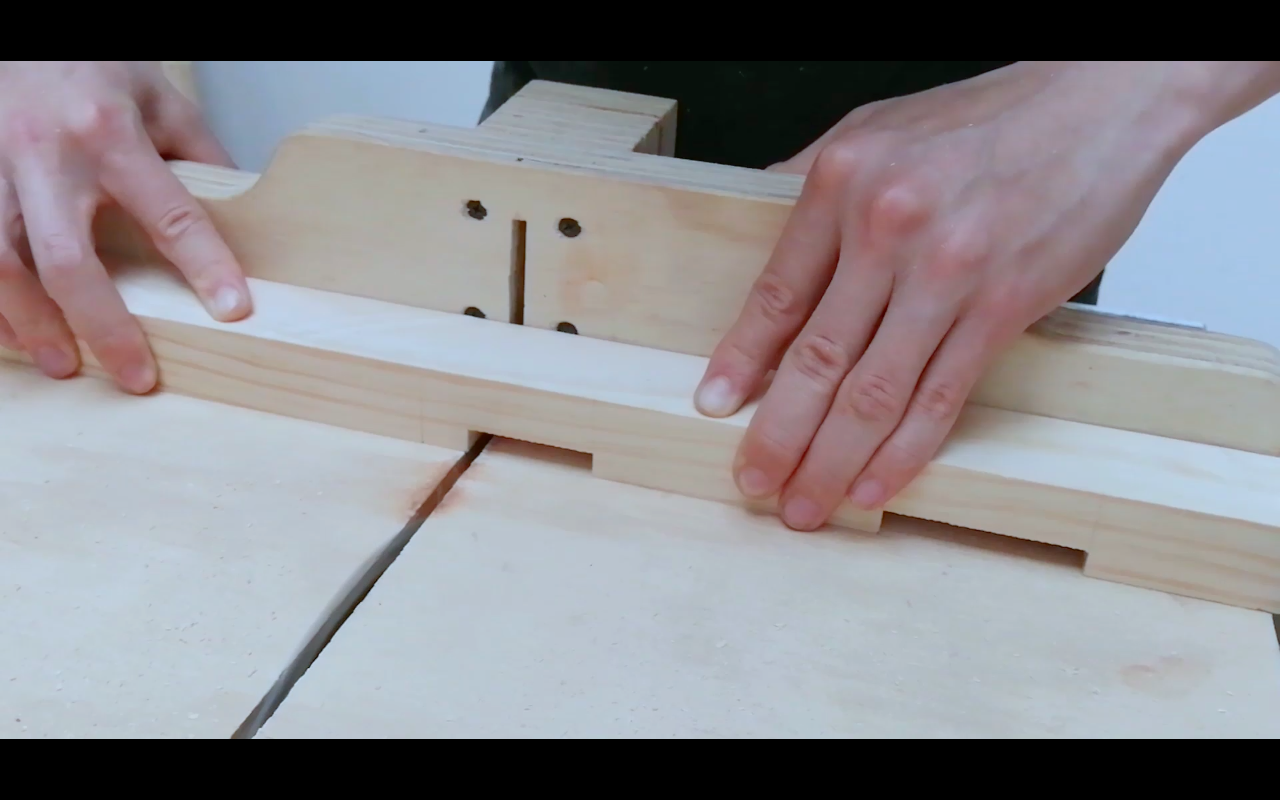 My First Ever Router Table! : 8 Steps (with Pictures) - Instructables