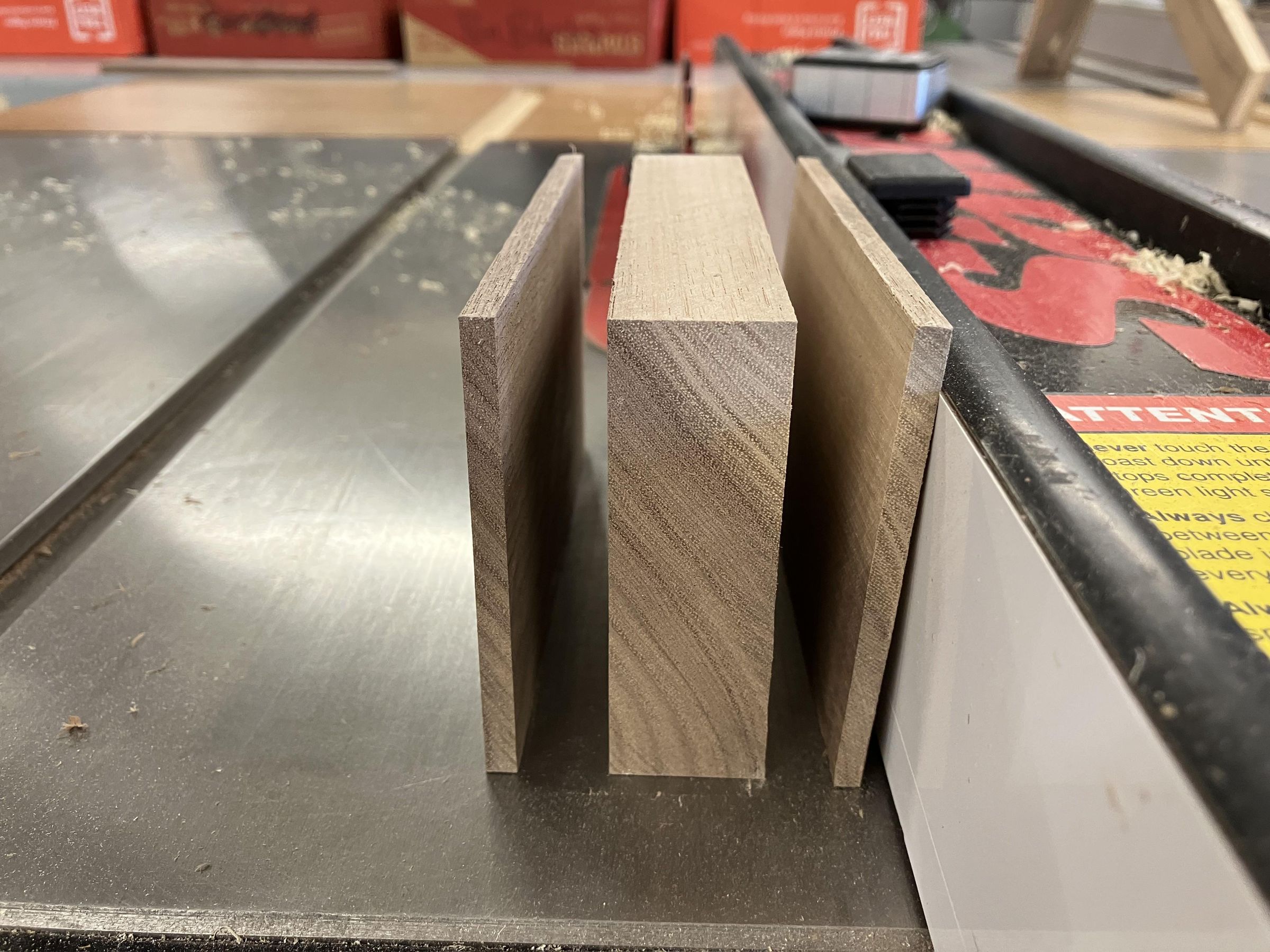 Nail in Box Puzzle : 9 Steps (with Pictures) - Instructables