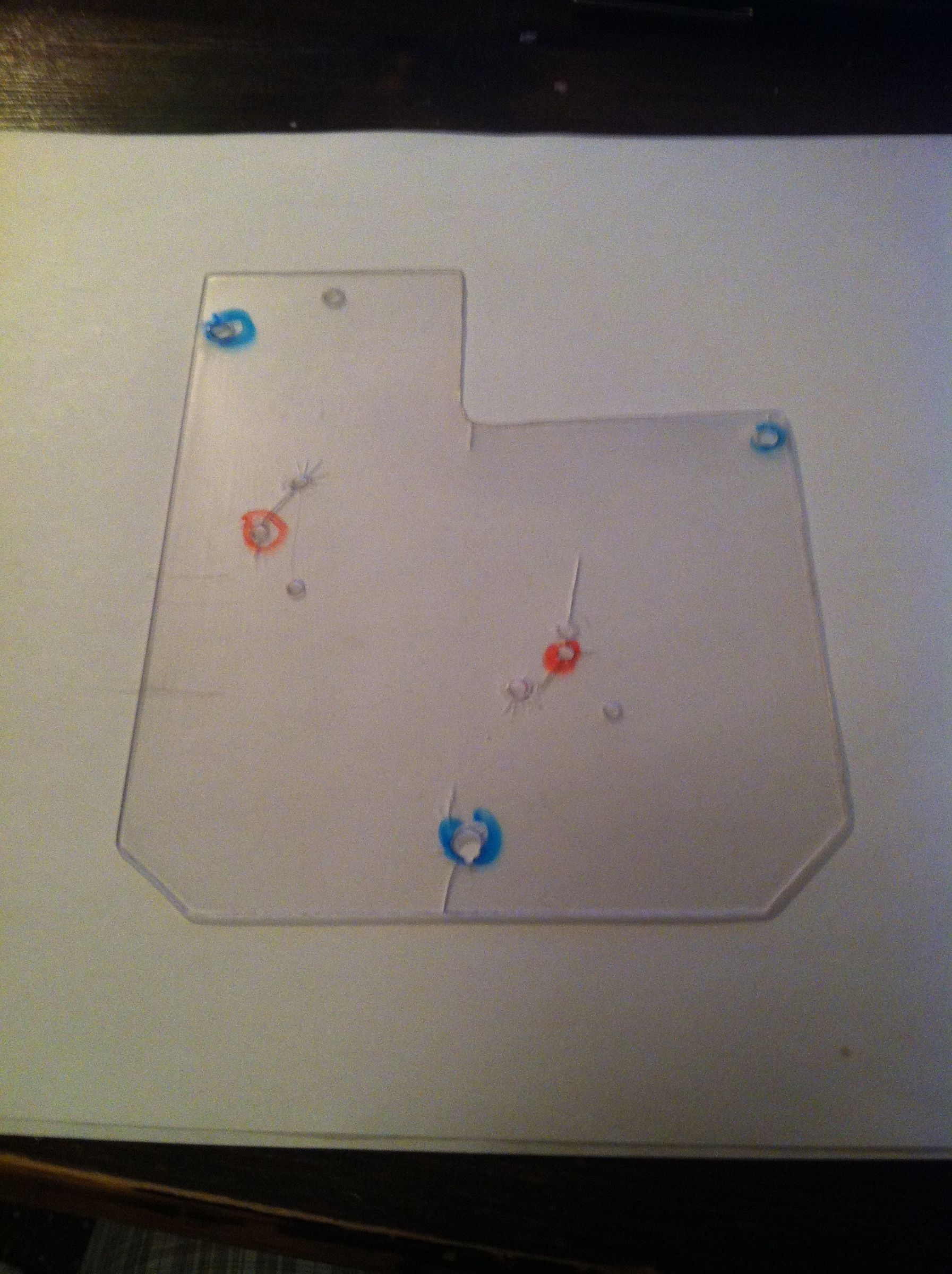 Raspberry Pi in Rotary Phone : 8 Steps (with Pictures) - Instructables