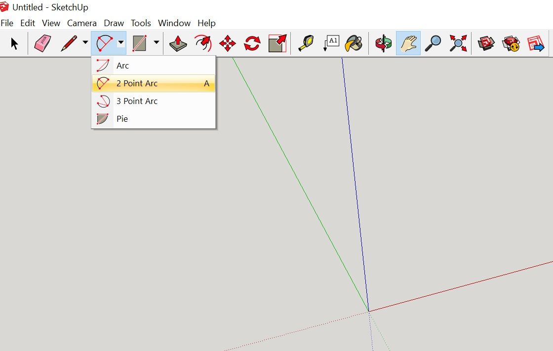 How to Quickly Design a 3D Model Using Basic Shapes : 13 Steps (with ...