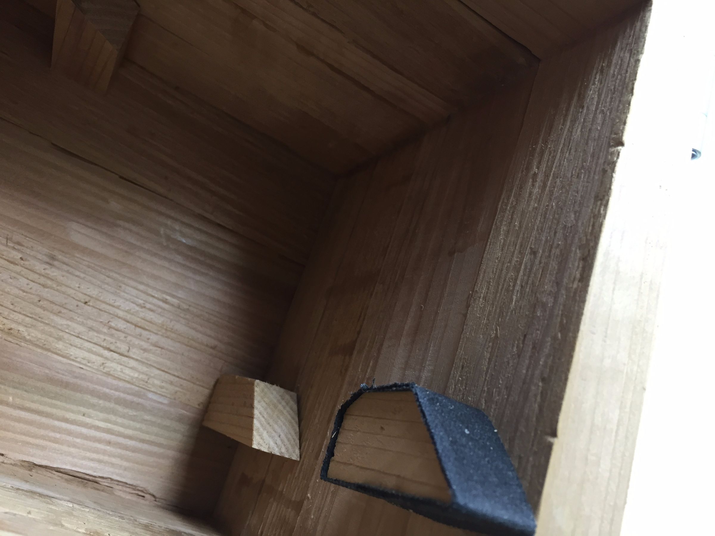 Simple and Durable Hydroxy Gas Generator : 7 Steps (with Pictures ...