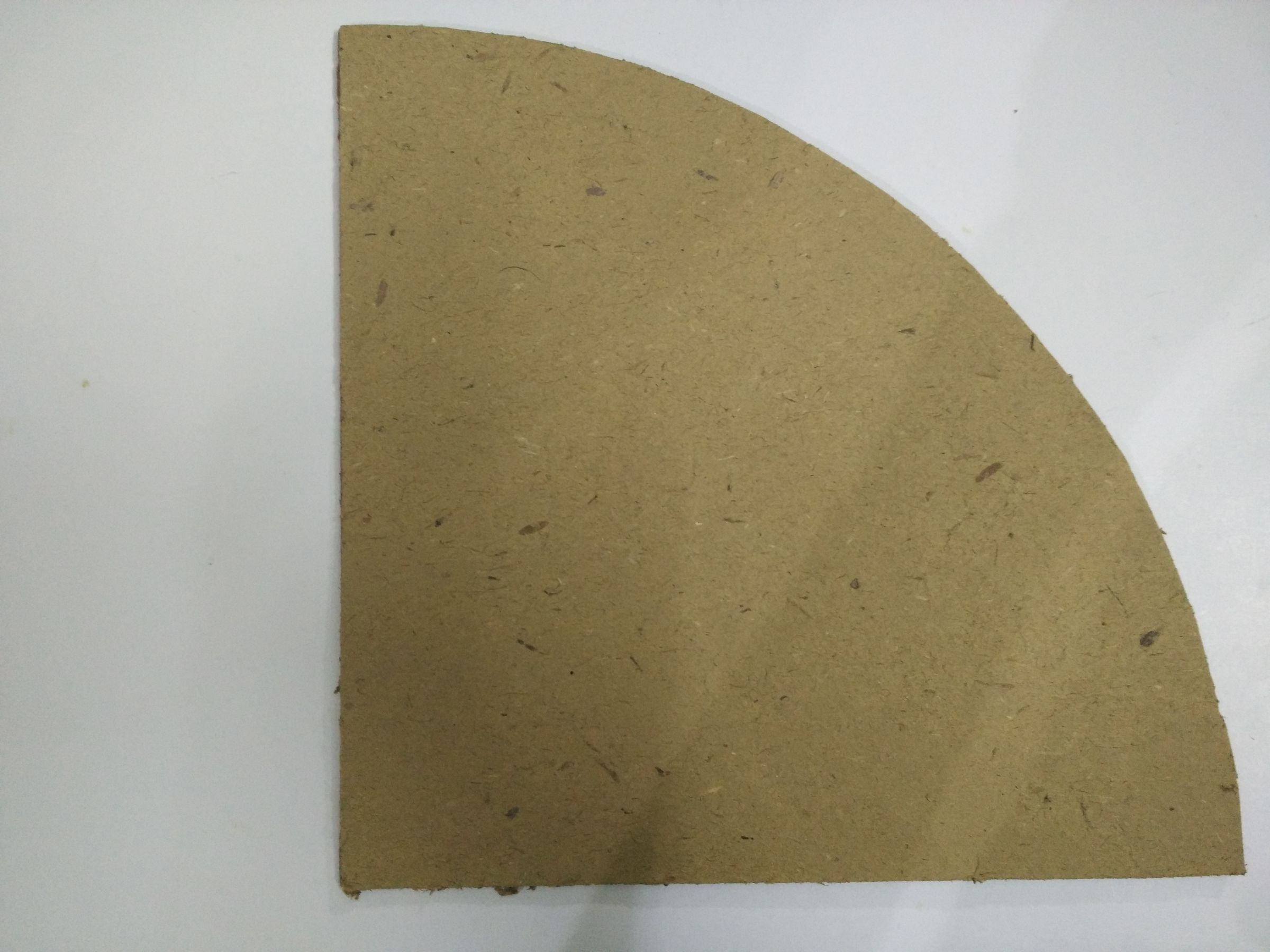 DIY Digital Sextant (with Pictures) - Instructables