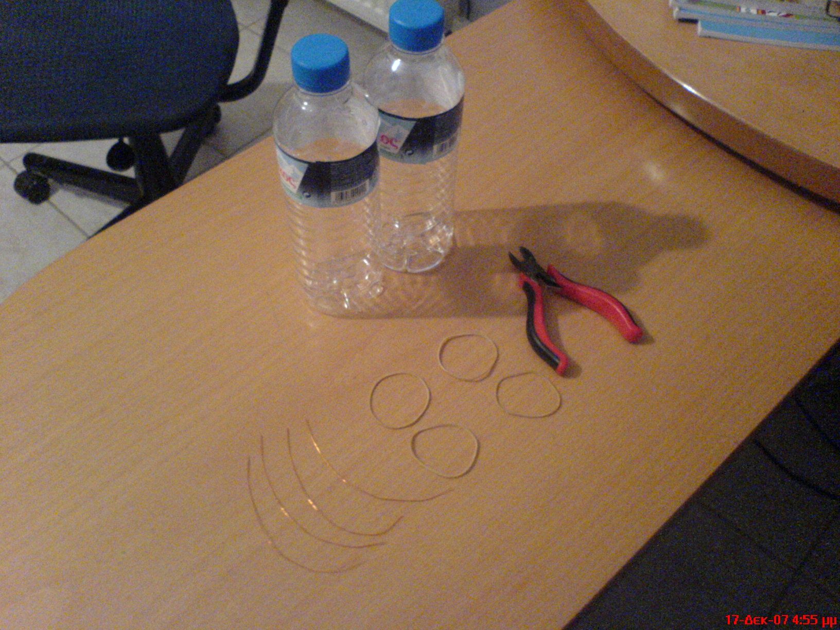 MAKE YOUR HELI LAND ON WATER : 4 Steps - Instructables