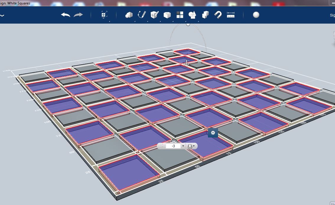 3D Print a Chess Set : 8 Steps (with Pictures) - Instructables