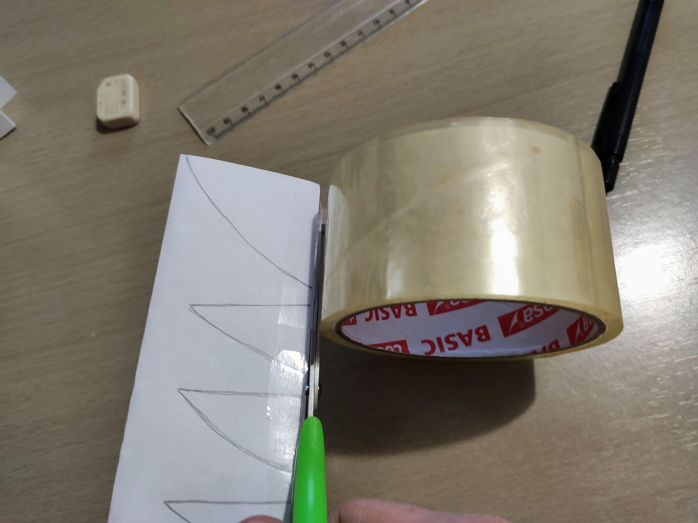 Smart Christmas Tree With CircuitPython : 9 Steps - Instructables