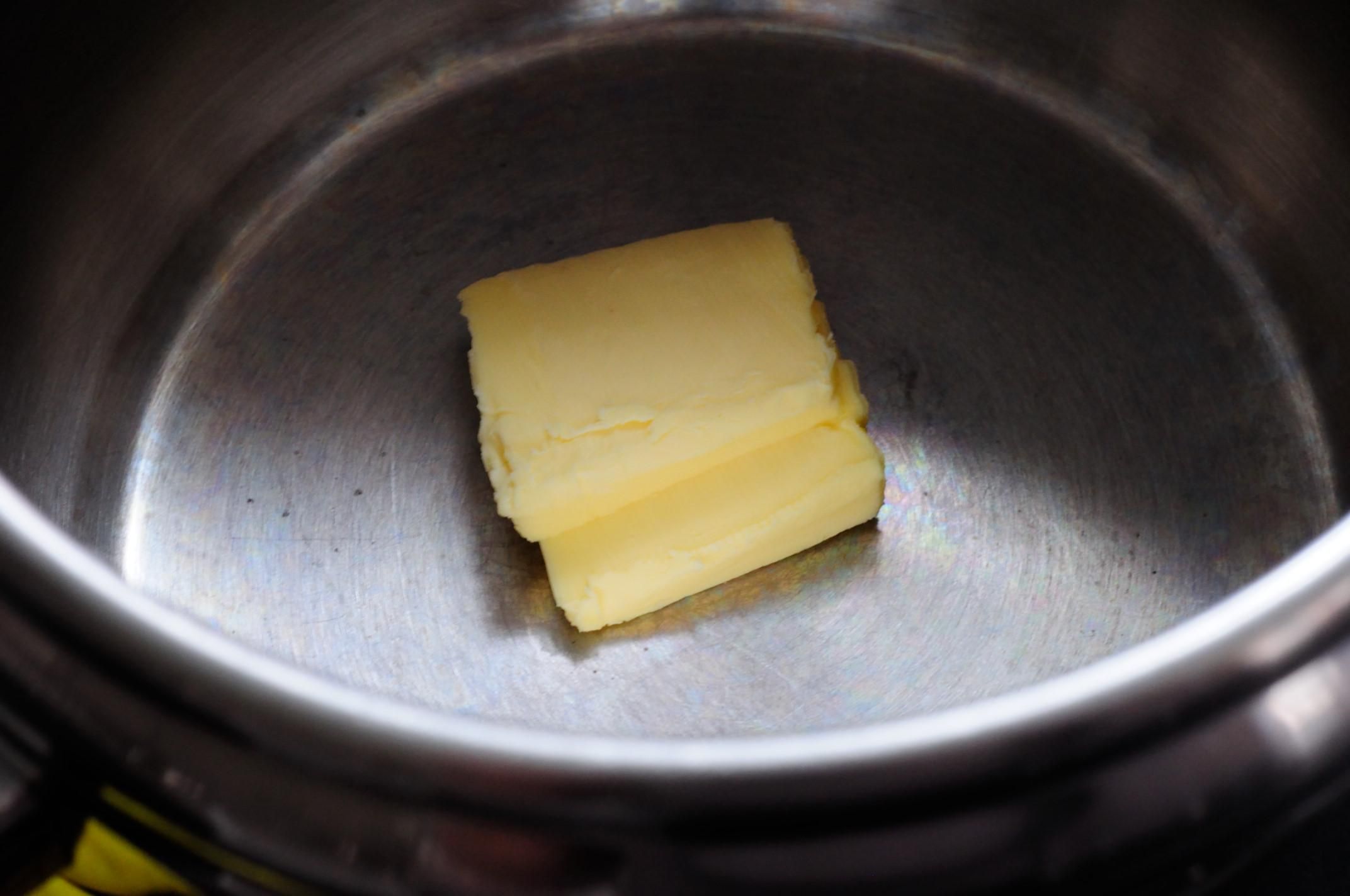 This Is Not an Egg : 10 Steps (with Pictures) - Instructables