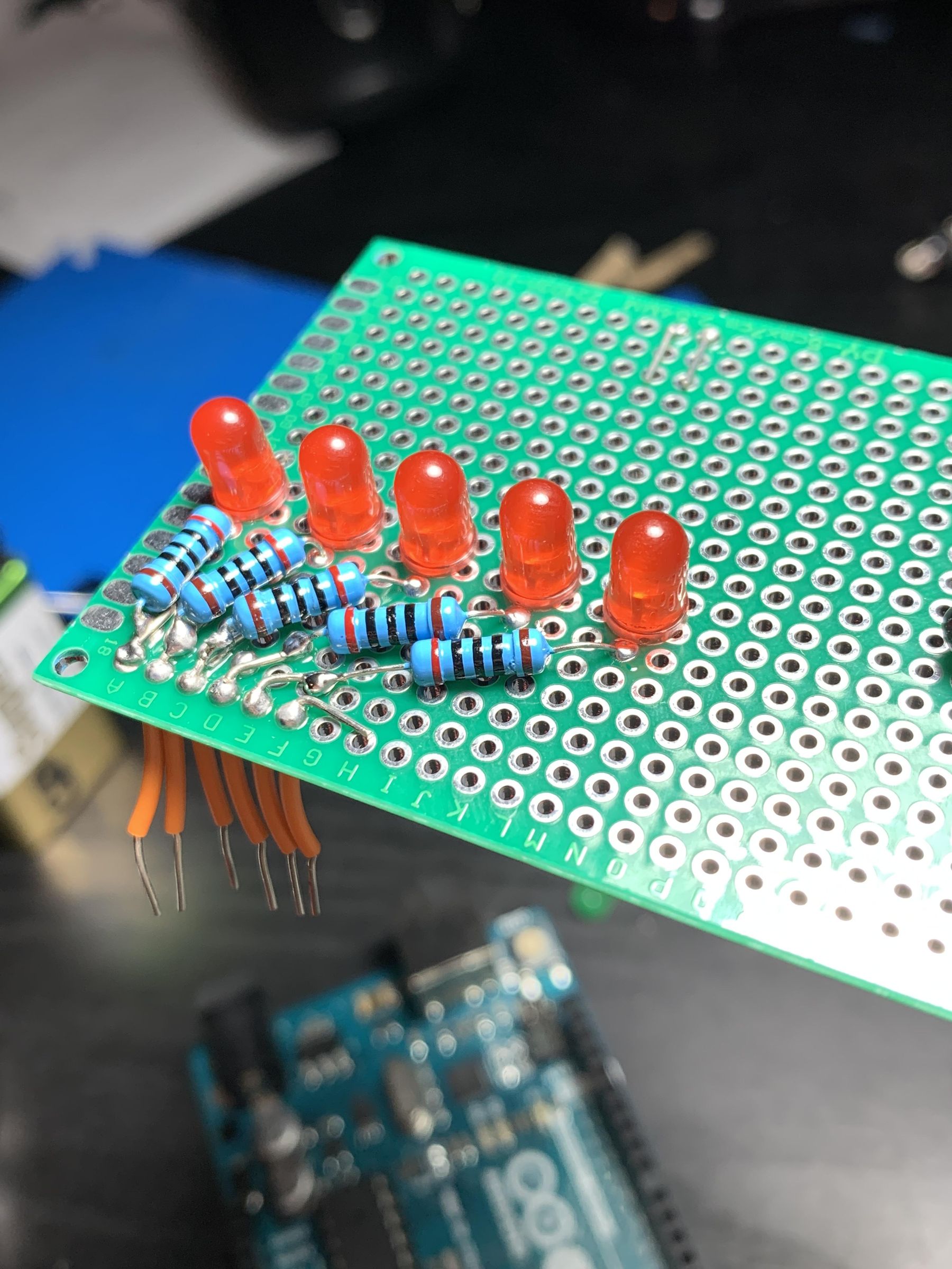 Candy Launcher for Kids : 9 Steps (with Pictures) - Instructables