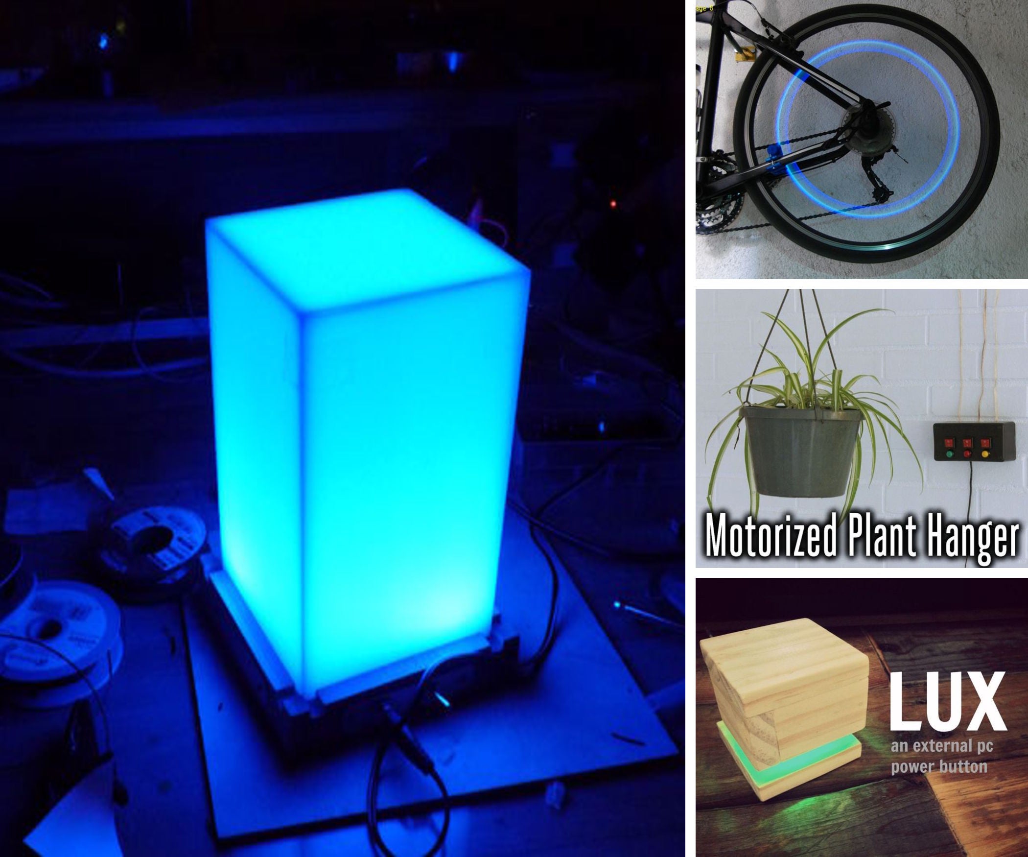 Arduino Electricity Instructables 0502