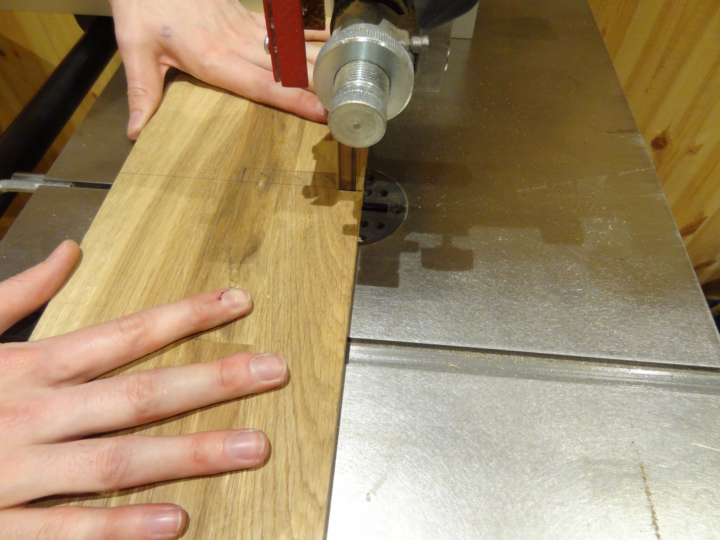 Jerry Can Cabinet : 9 Steps (with Pictures) - Instructables