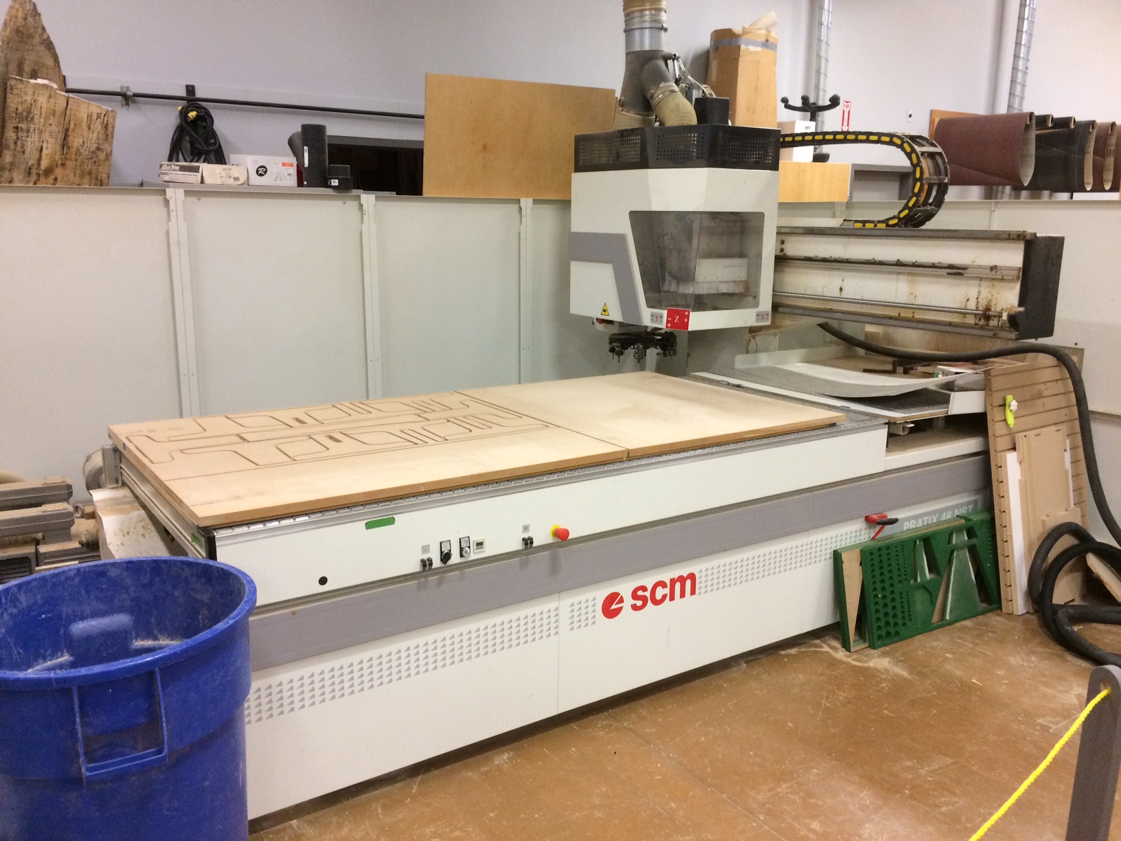 Pneumatic Adjustable Piano Bench : 20 Steps (with Pictures) - Instructables