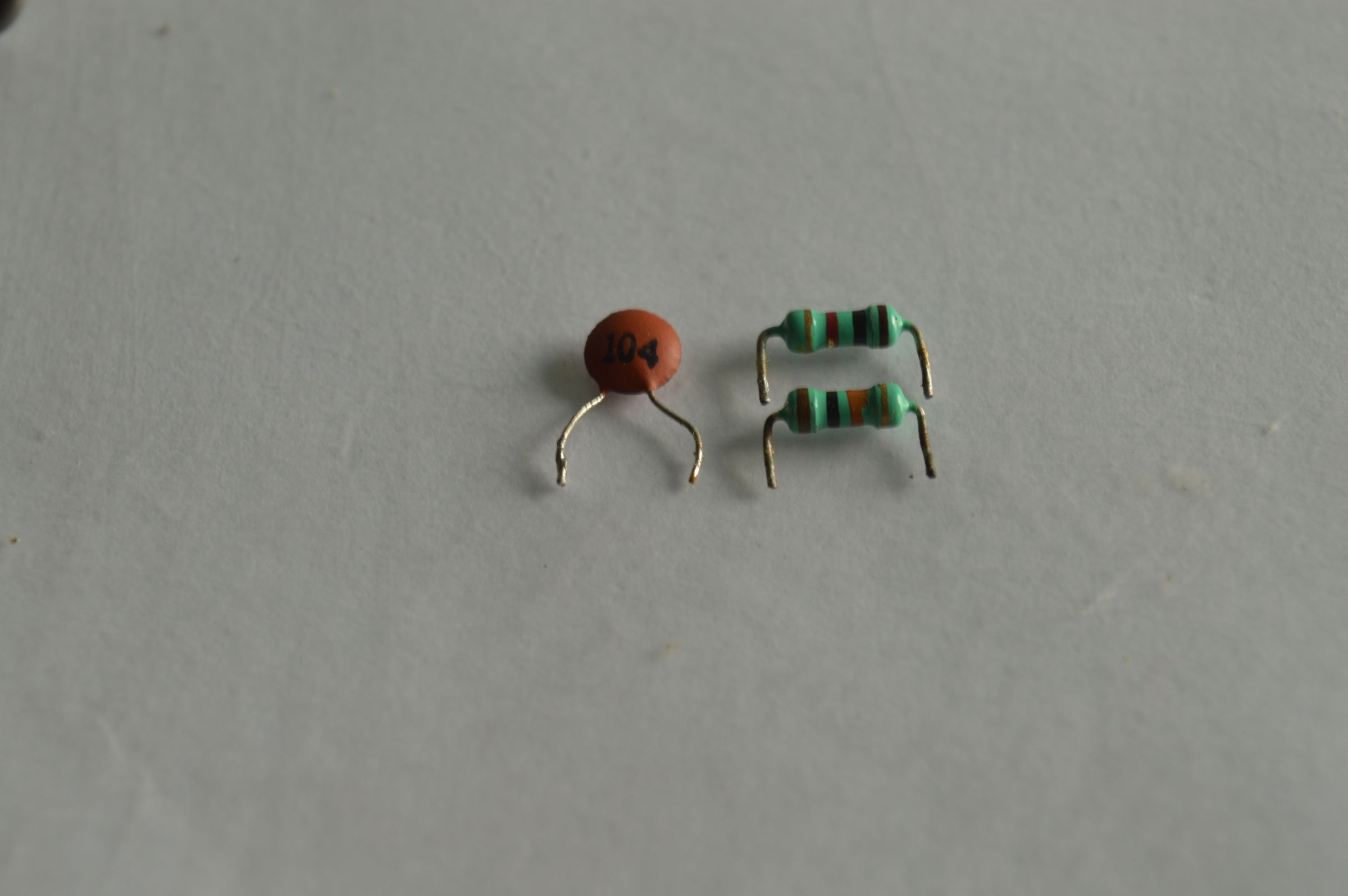 IoT Power Module: Adding an IoT Power Measurement Feature to My Solar ...